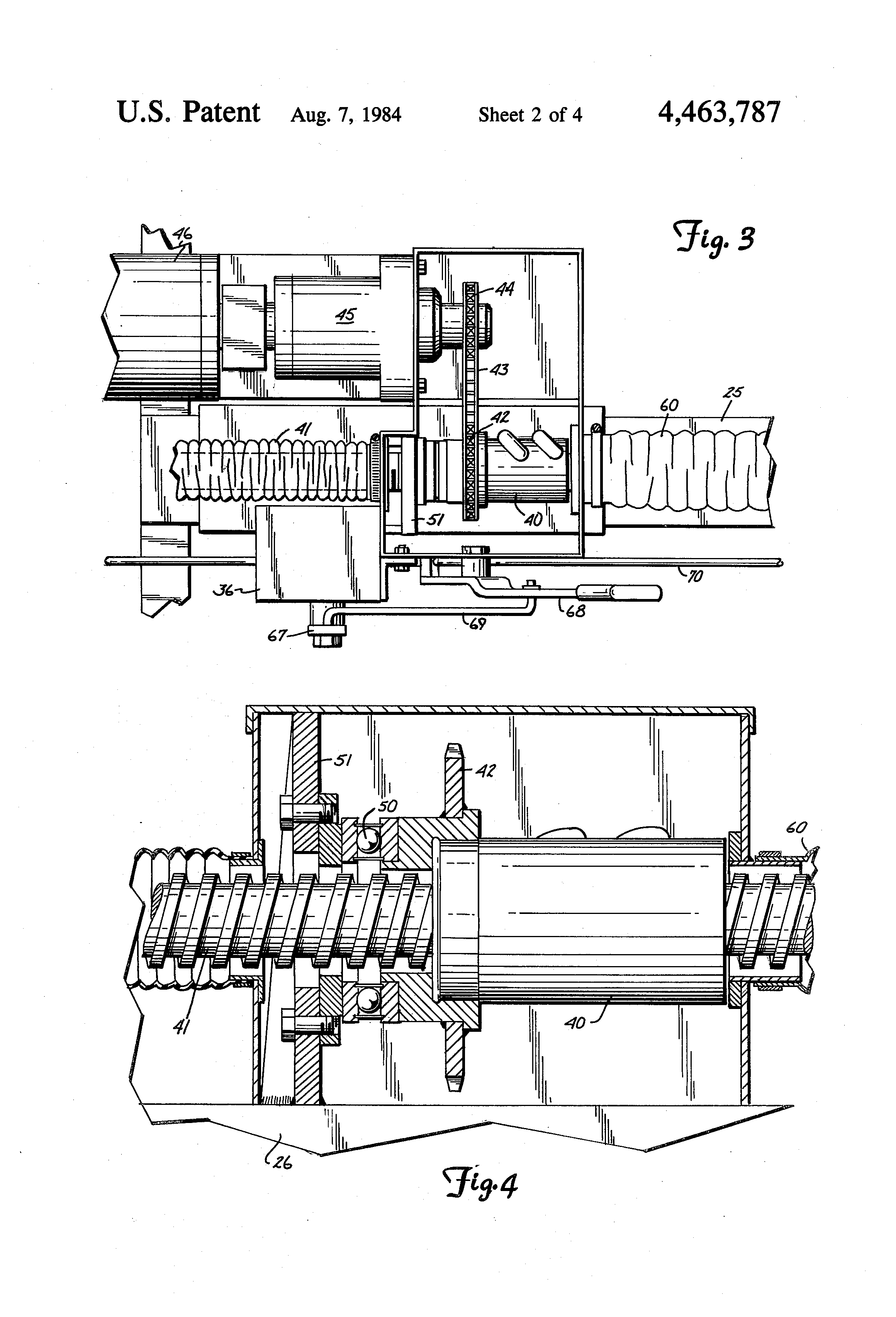 Patents Splitter Log Drawing Sketch Coloring Page