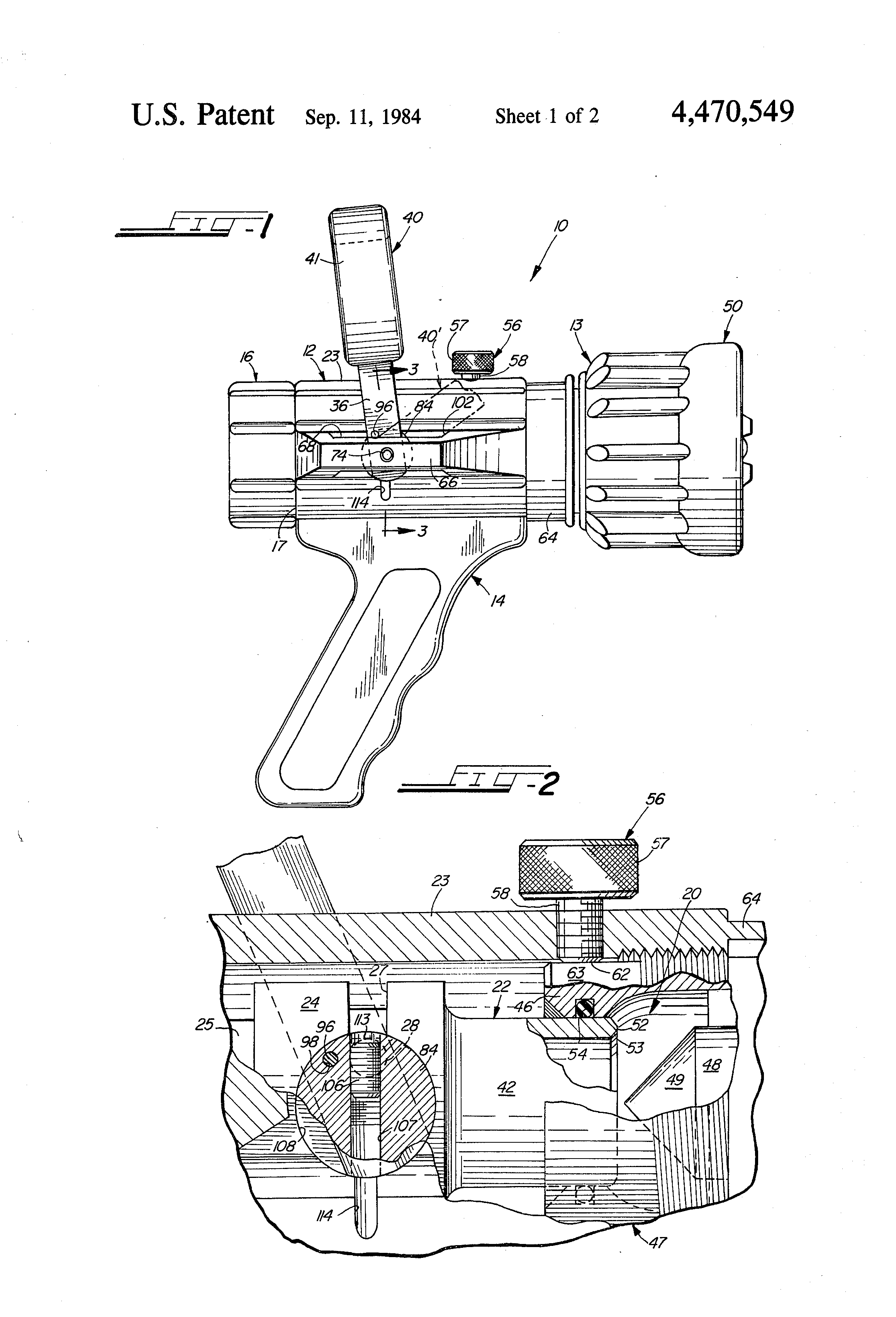 Patent Patents Drawing Sketch Coloring Page