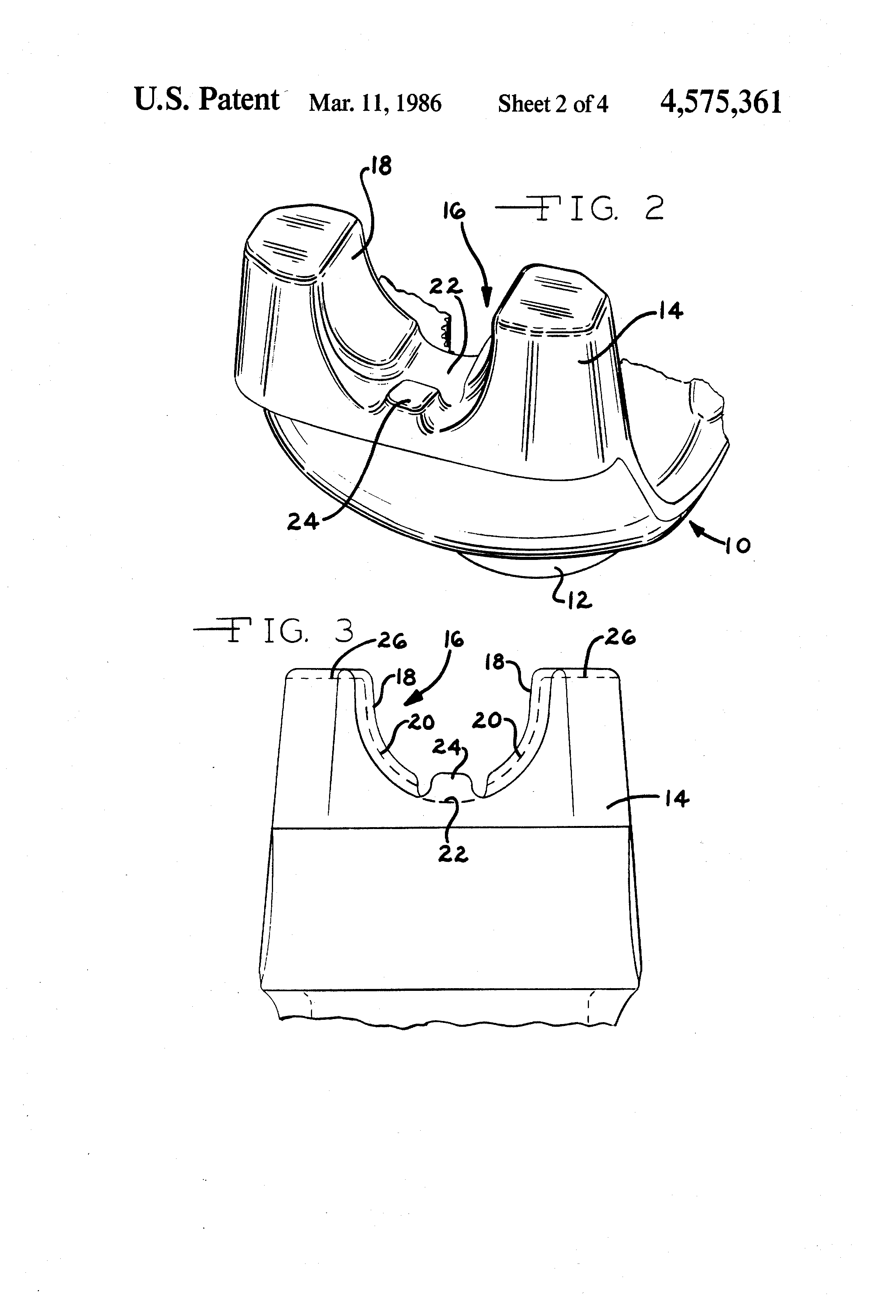 Patents Yoke Joint Sketch Coloring Page