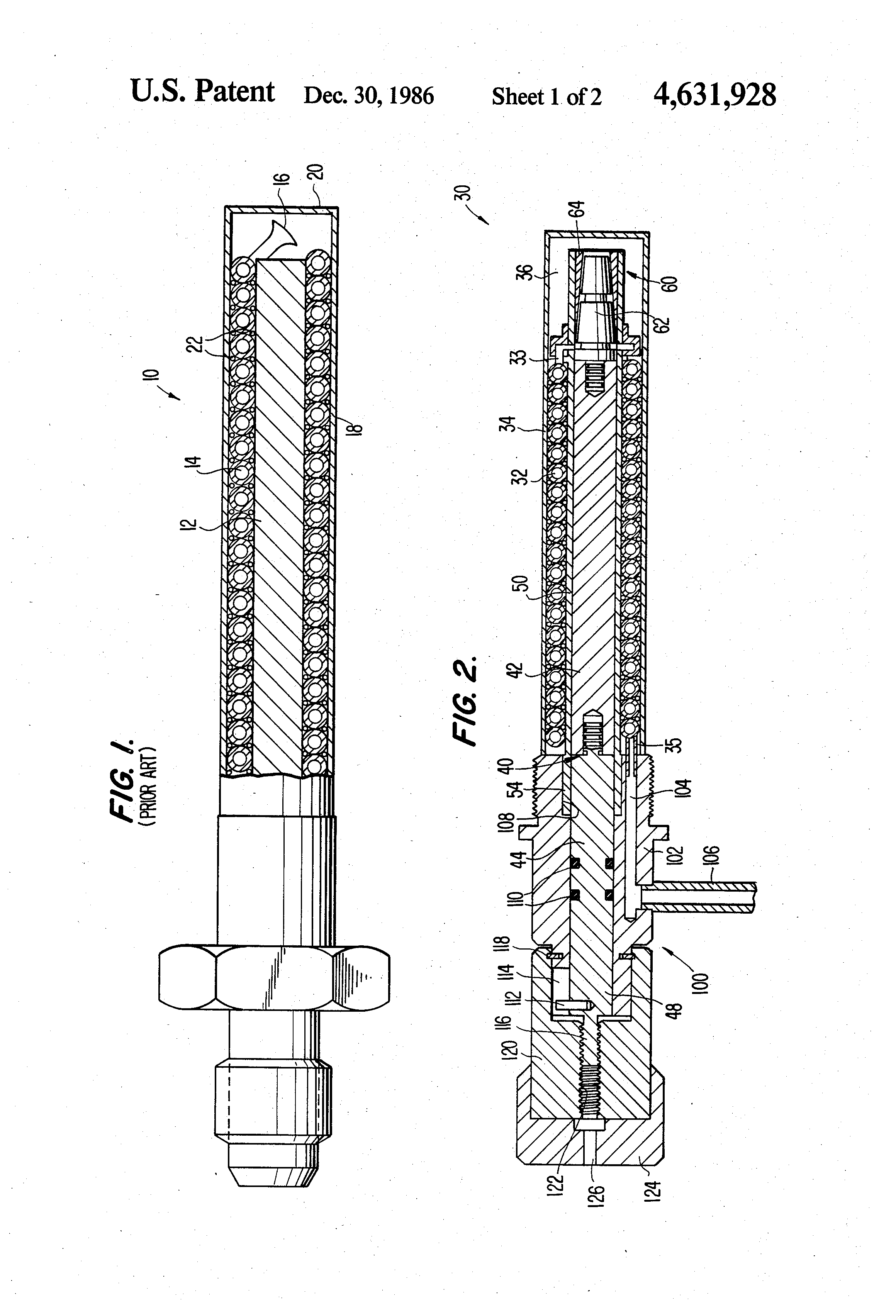 Thomson Joule Patents Expansion Drawing Sketch Coloring Page