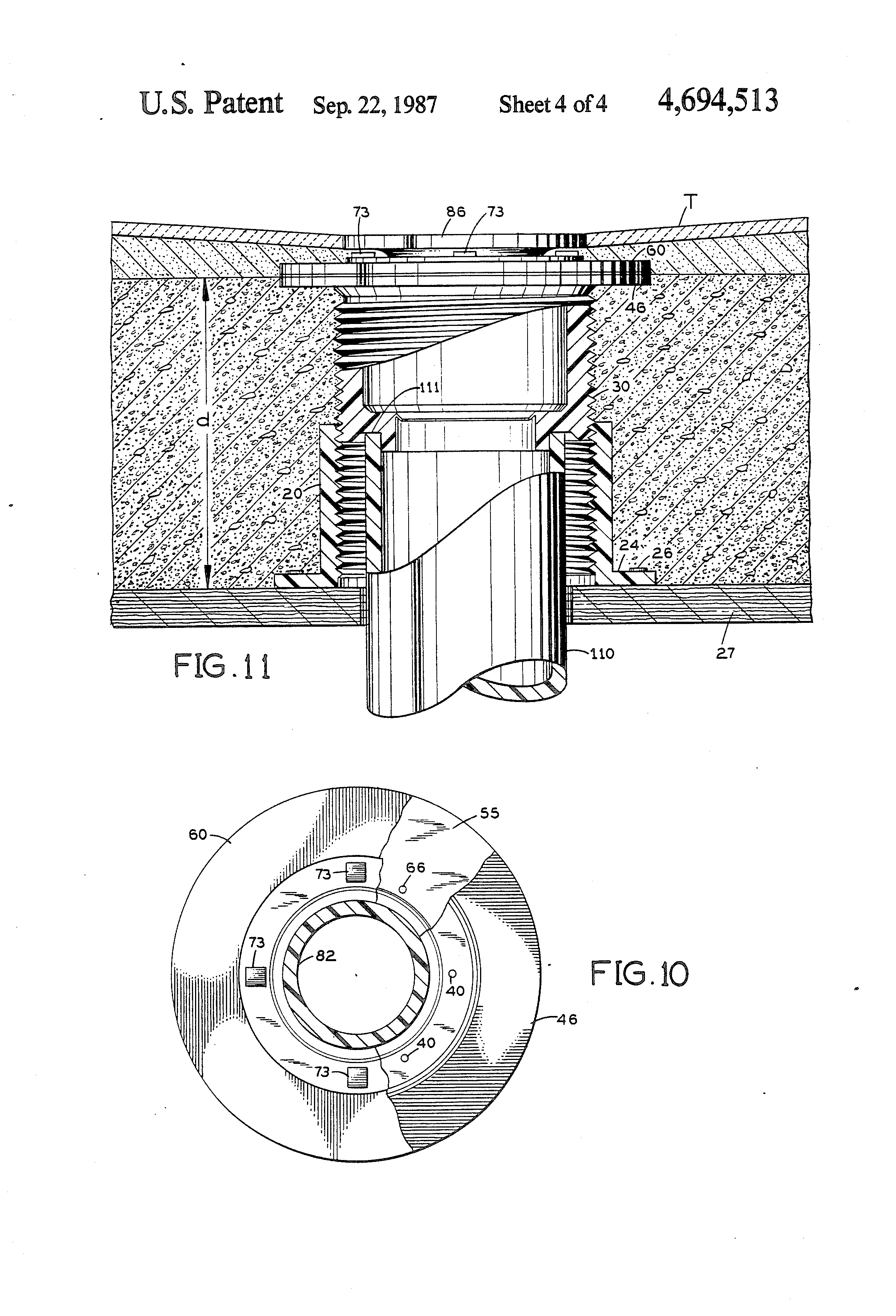 Drain Drawing Patentsuche Sketch Coloring Page