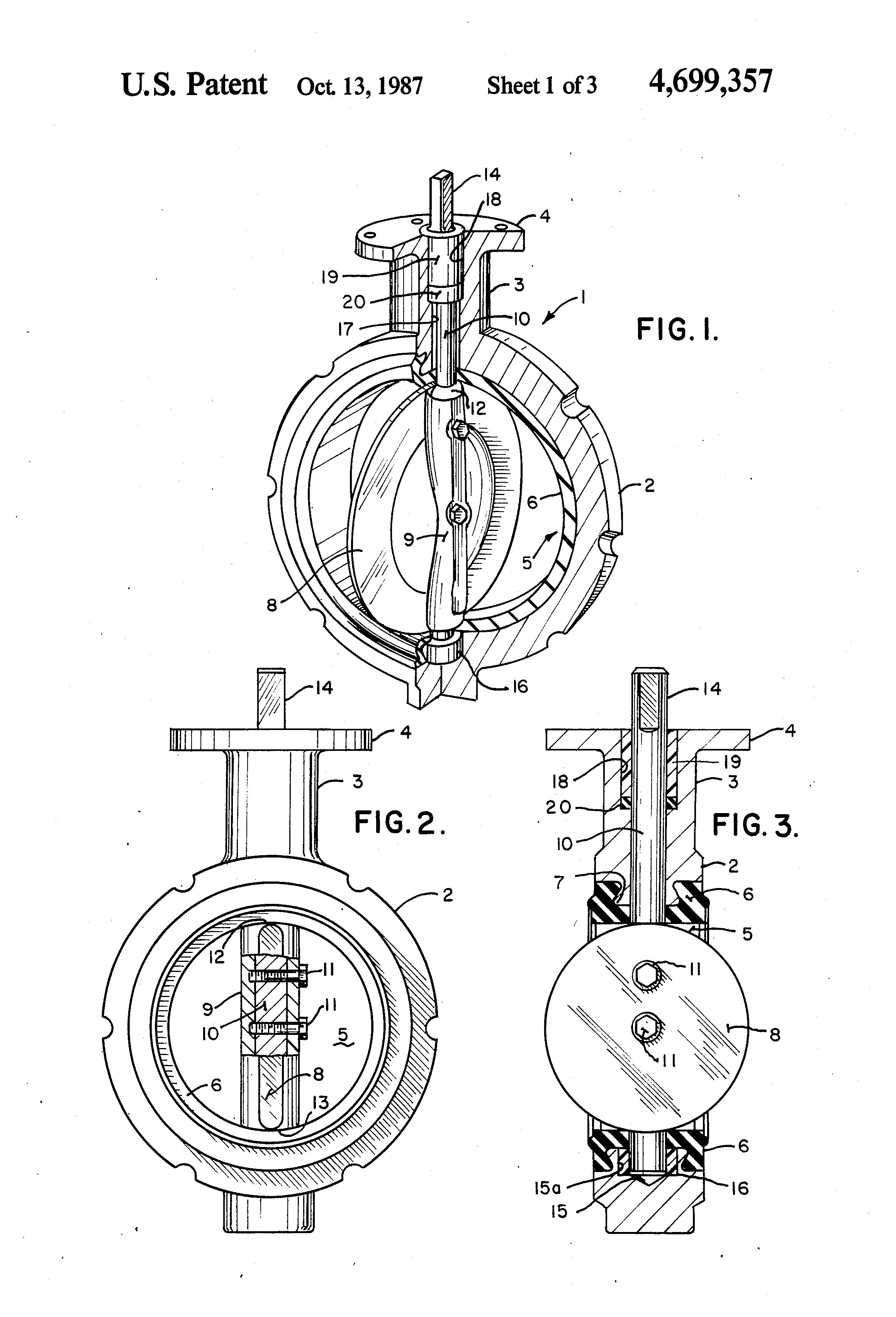 Patent Valve Butterfly Patents Drawing Sketch Coloring Page