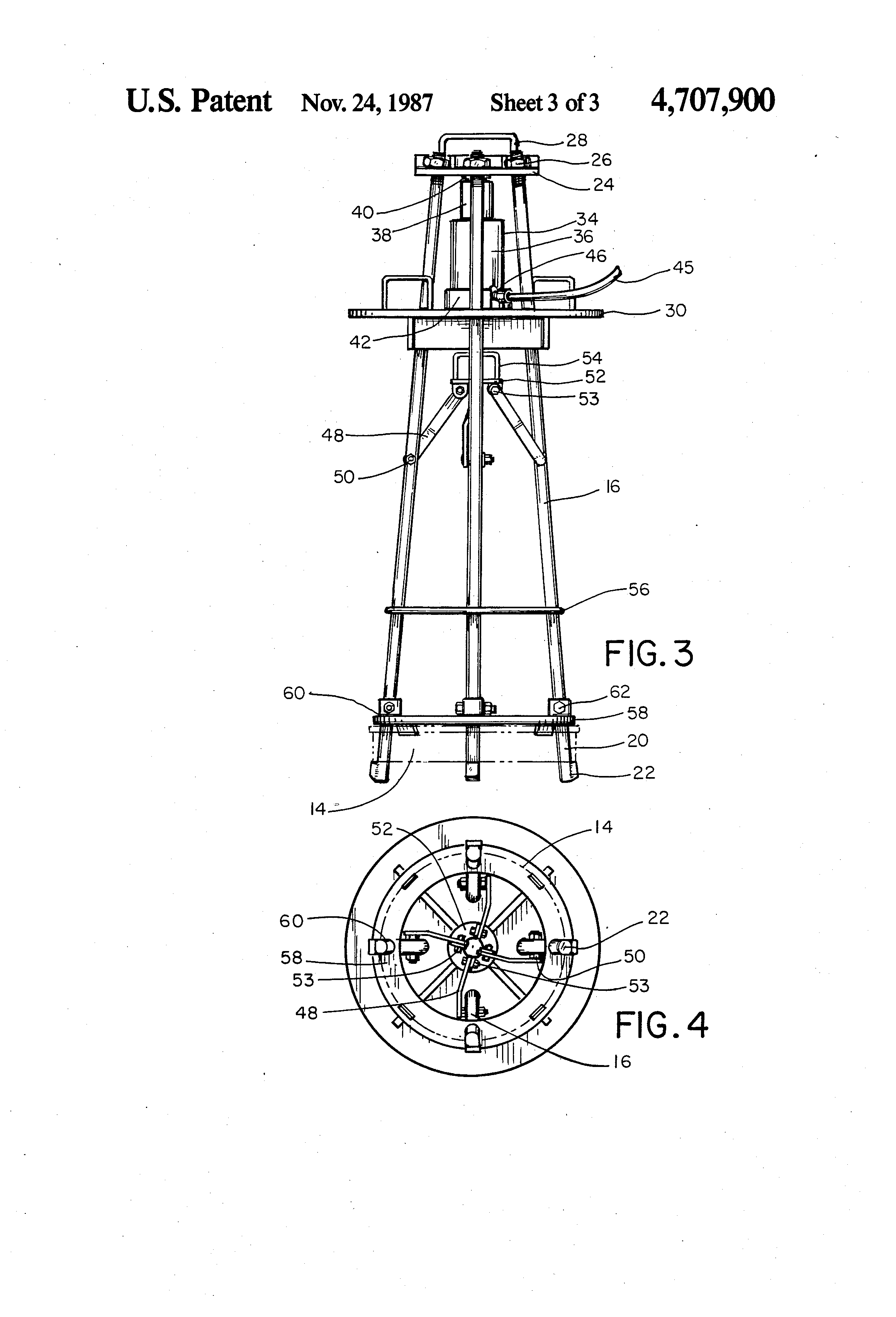 Patents Sleeve Puller Liner Sketch Coloring Page