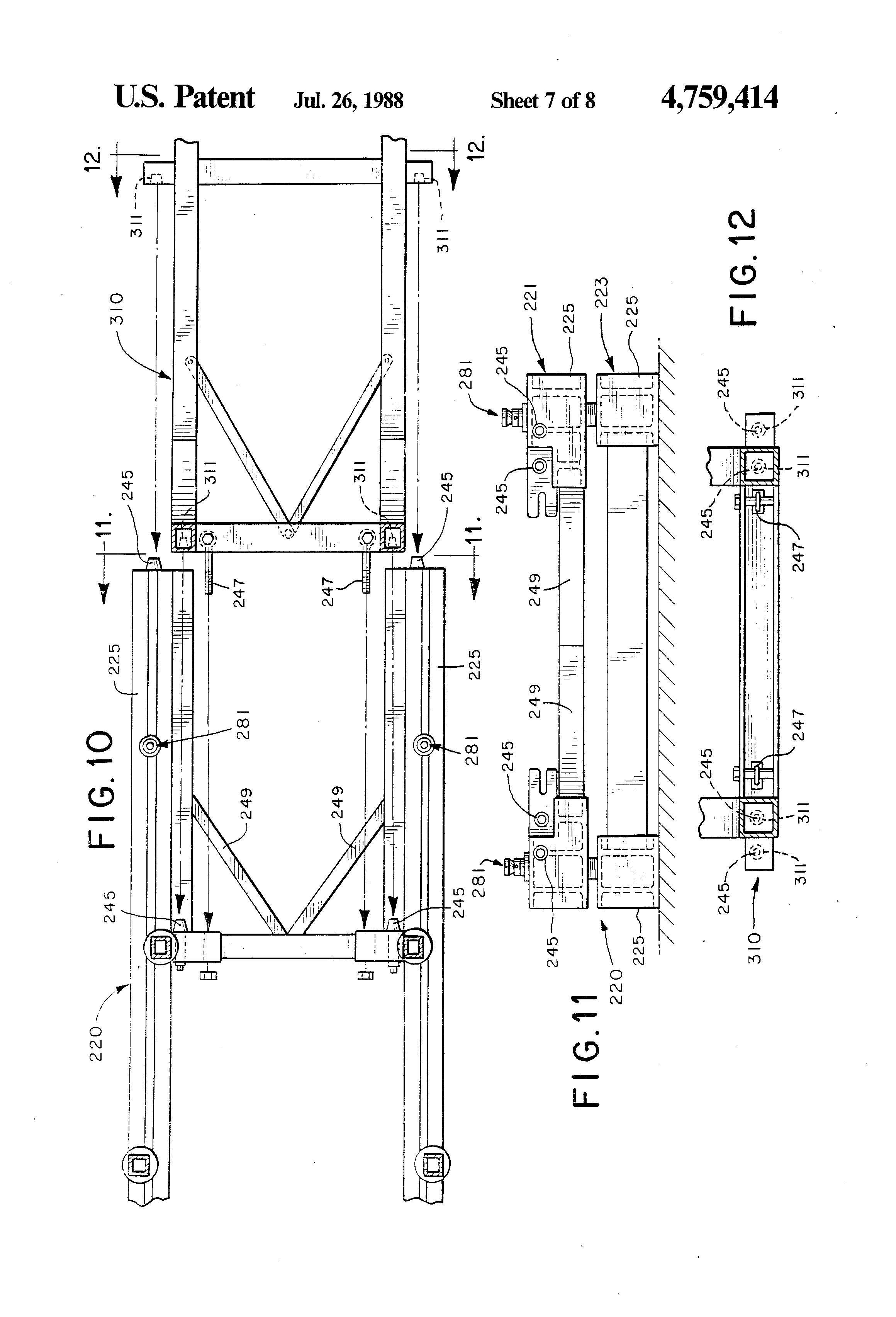 Block Diagram Of Upright Drilling Machine Drilling Machines