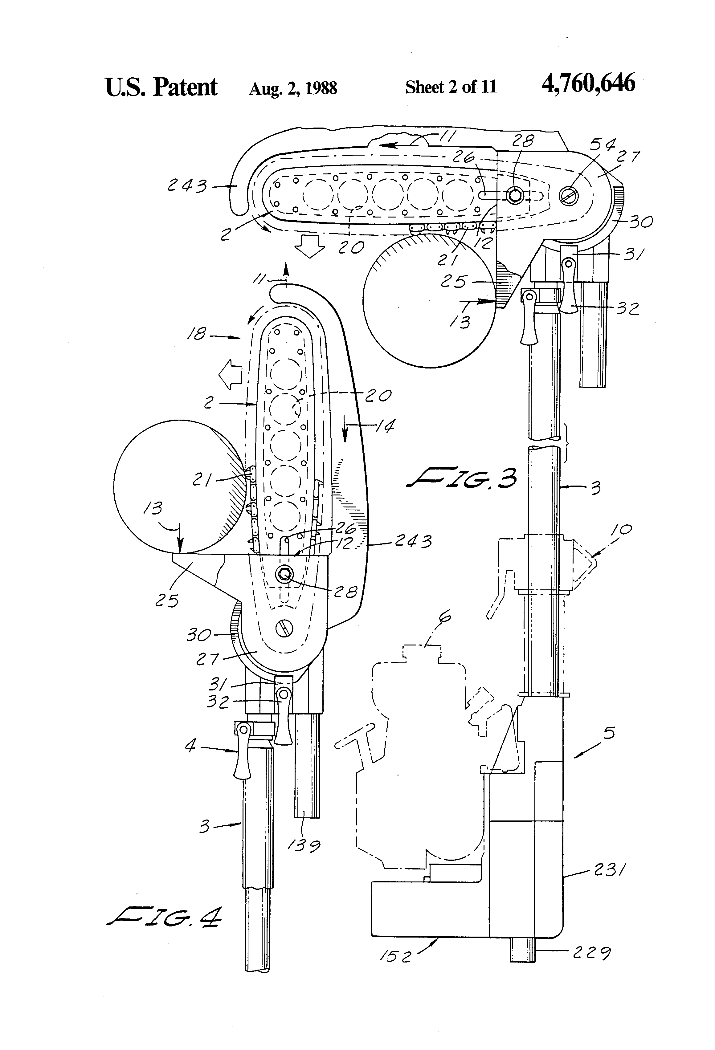 Patents Patent Pruner Tree Sketch Coloring Page