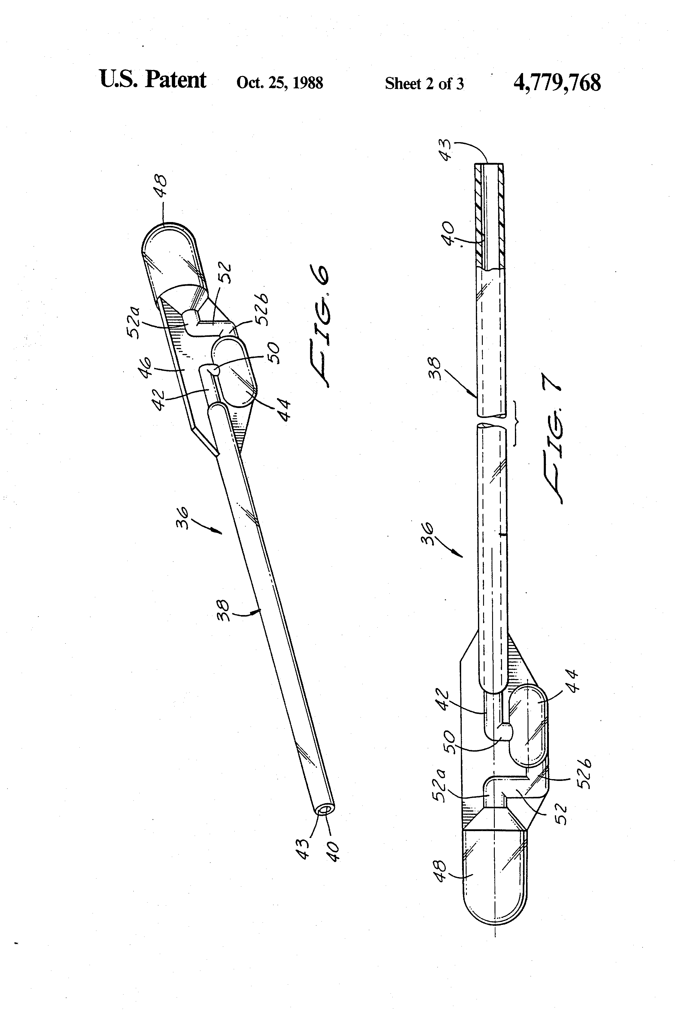 Patents Pipette Drawing Volumetric Sketch Coloring Page