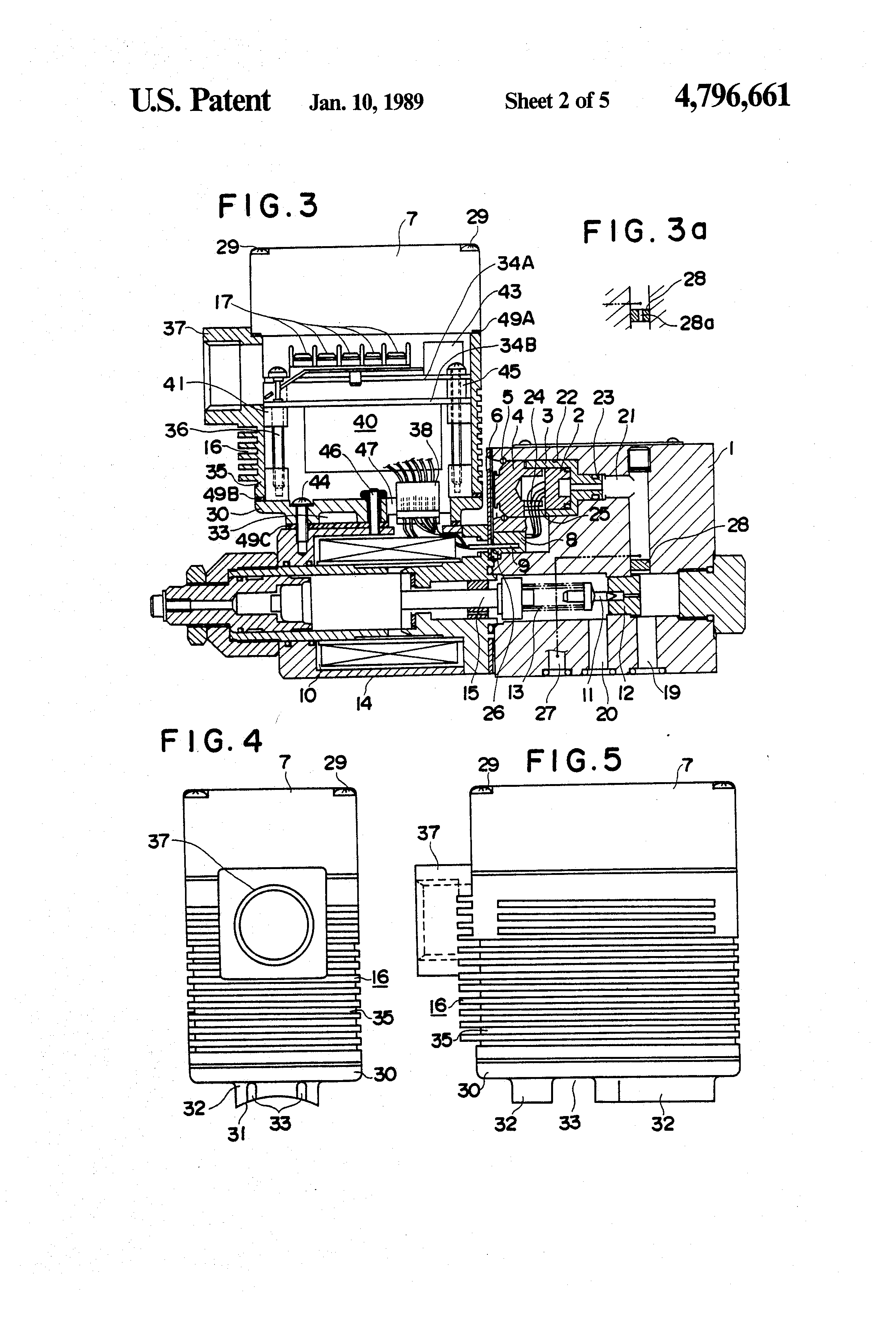 How To Read Hydraulic Valve Diagram at Caleb Venning blog