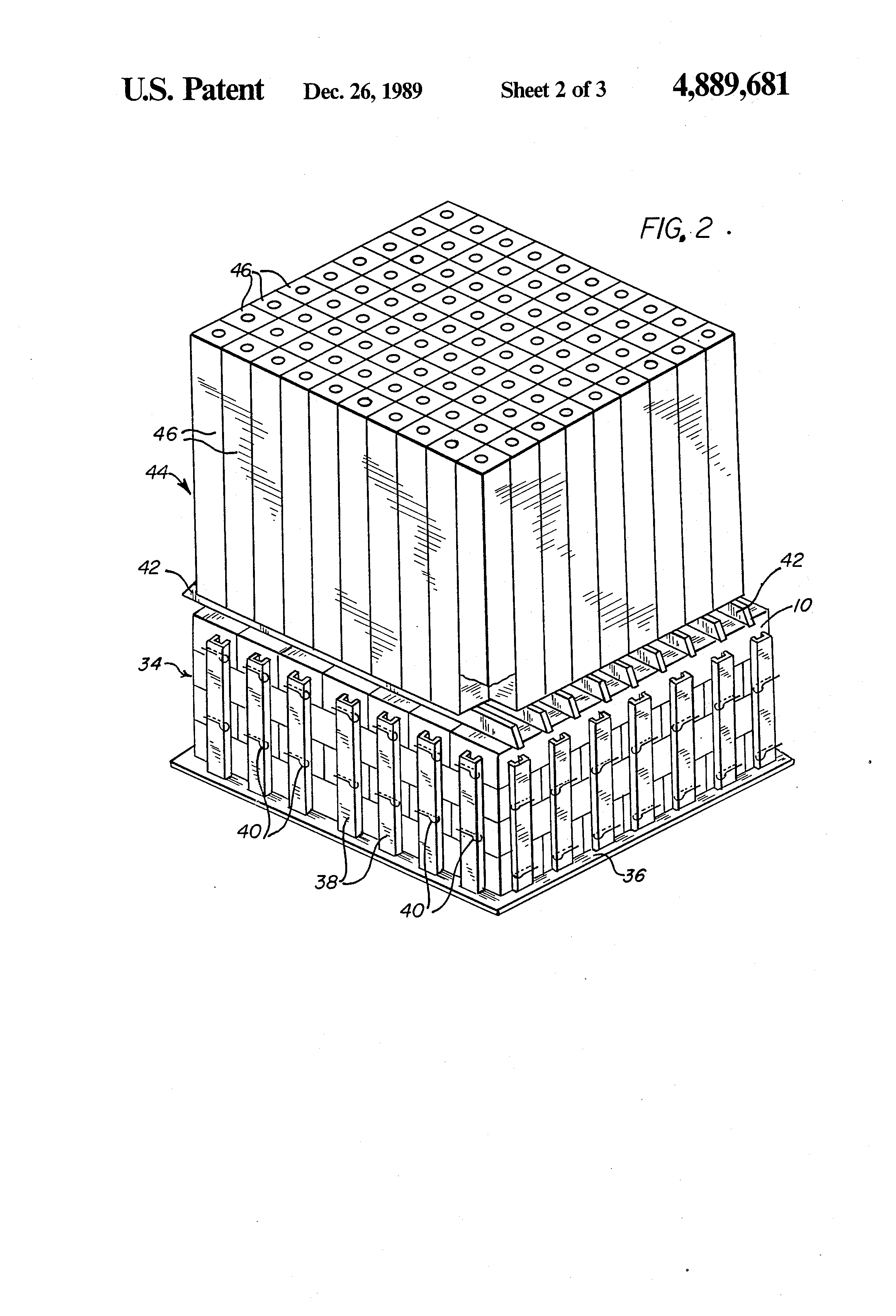 nuclearfuelrods,nulran,nulnergy(第16页)_大山谷图库