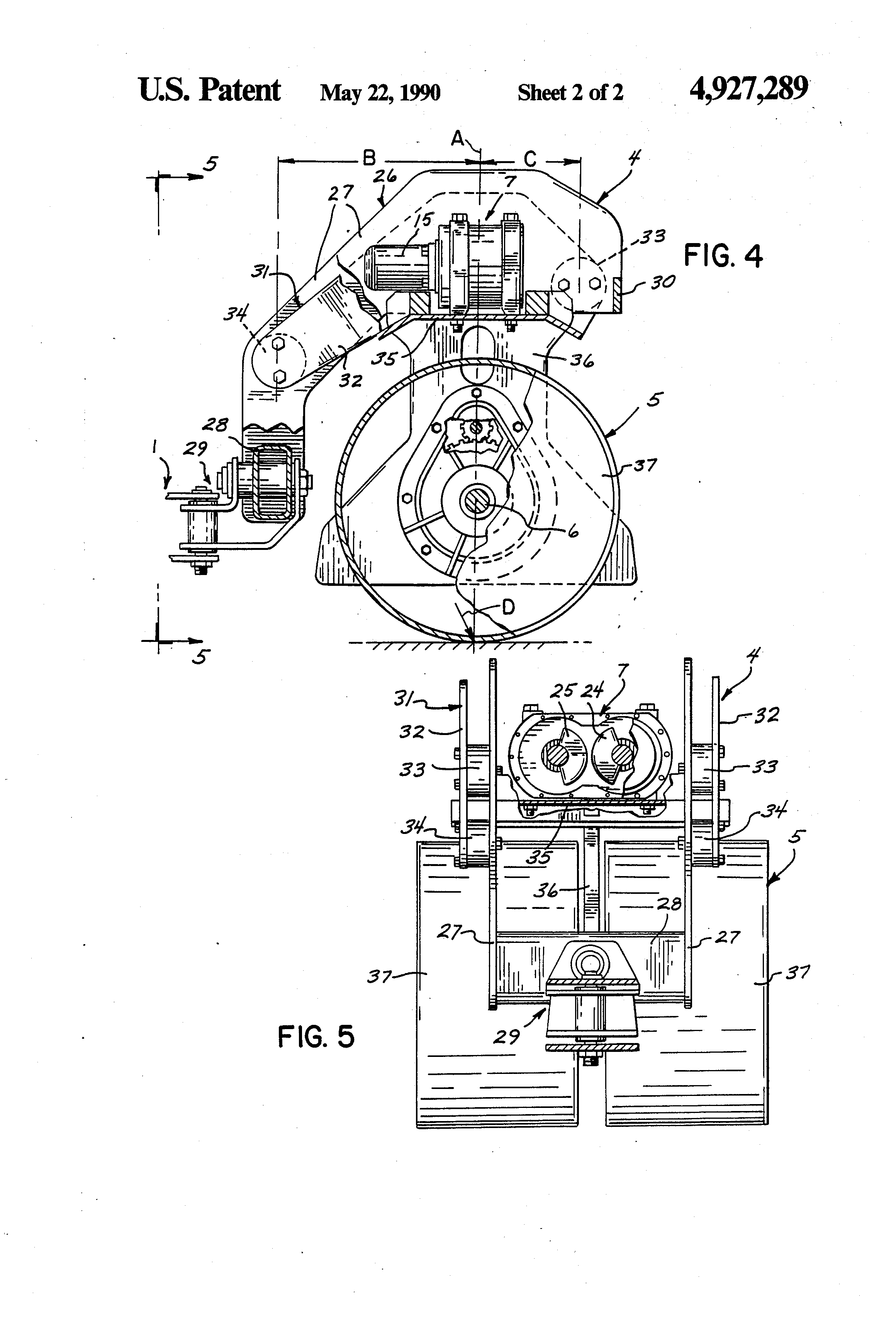 Mechanism Table Patent Tilting Patentsuche Bilder Sketch Coloring Page