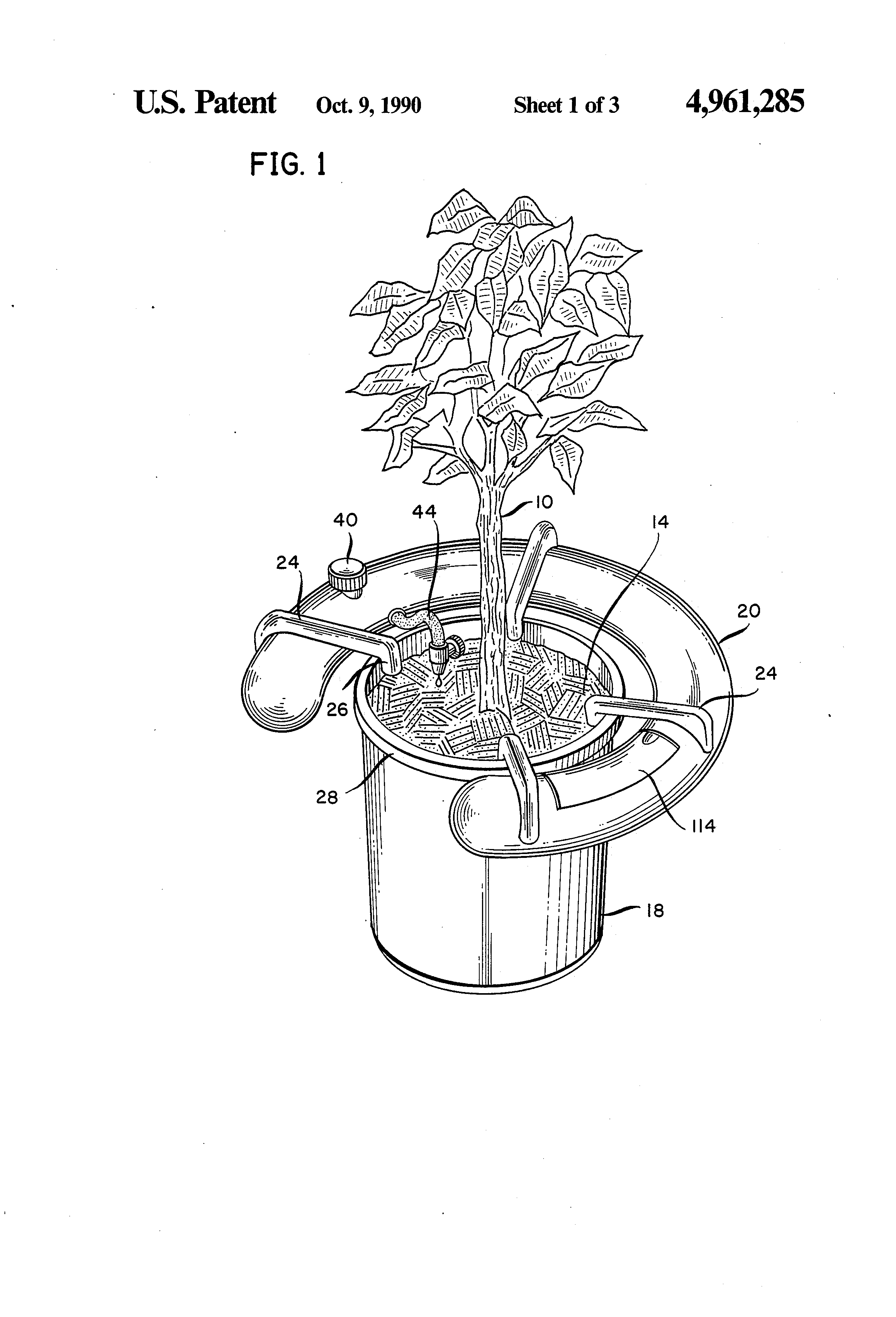 How Do Plant Patents Work at Lily Eric blog