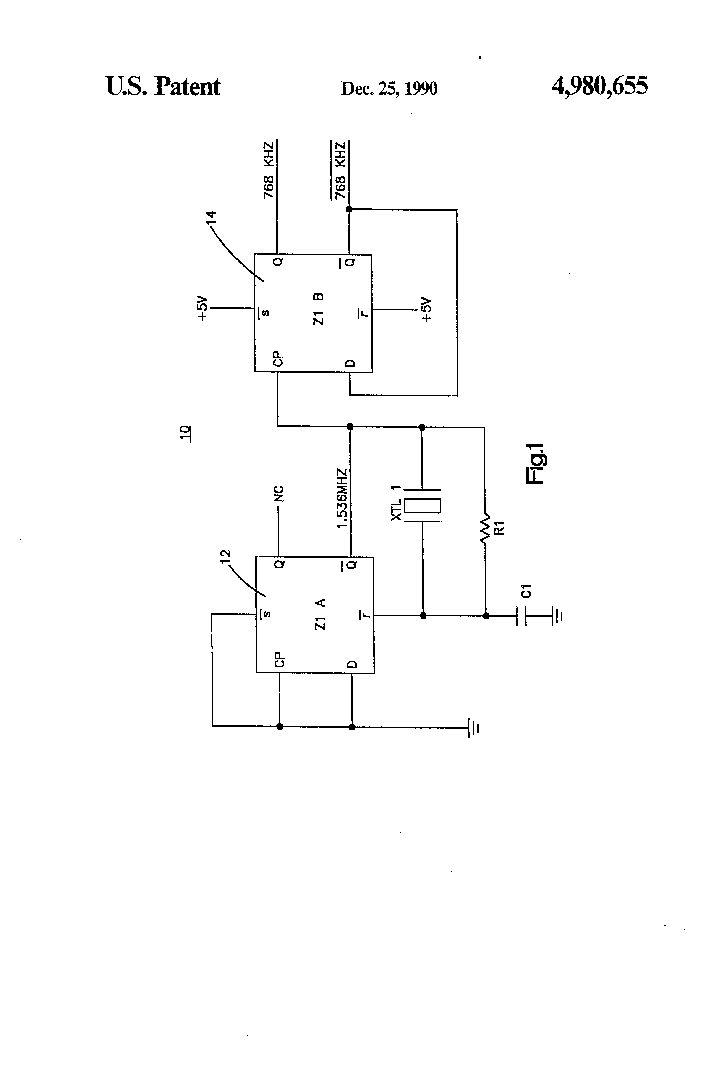 MMC1,2,3,4/Sunsoft-5B reproduction circuit boards. INL-ROM - Page 13 ...