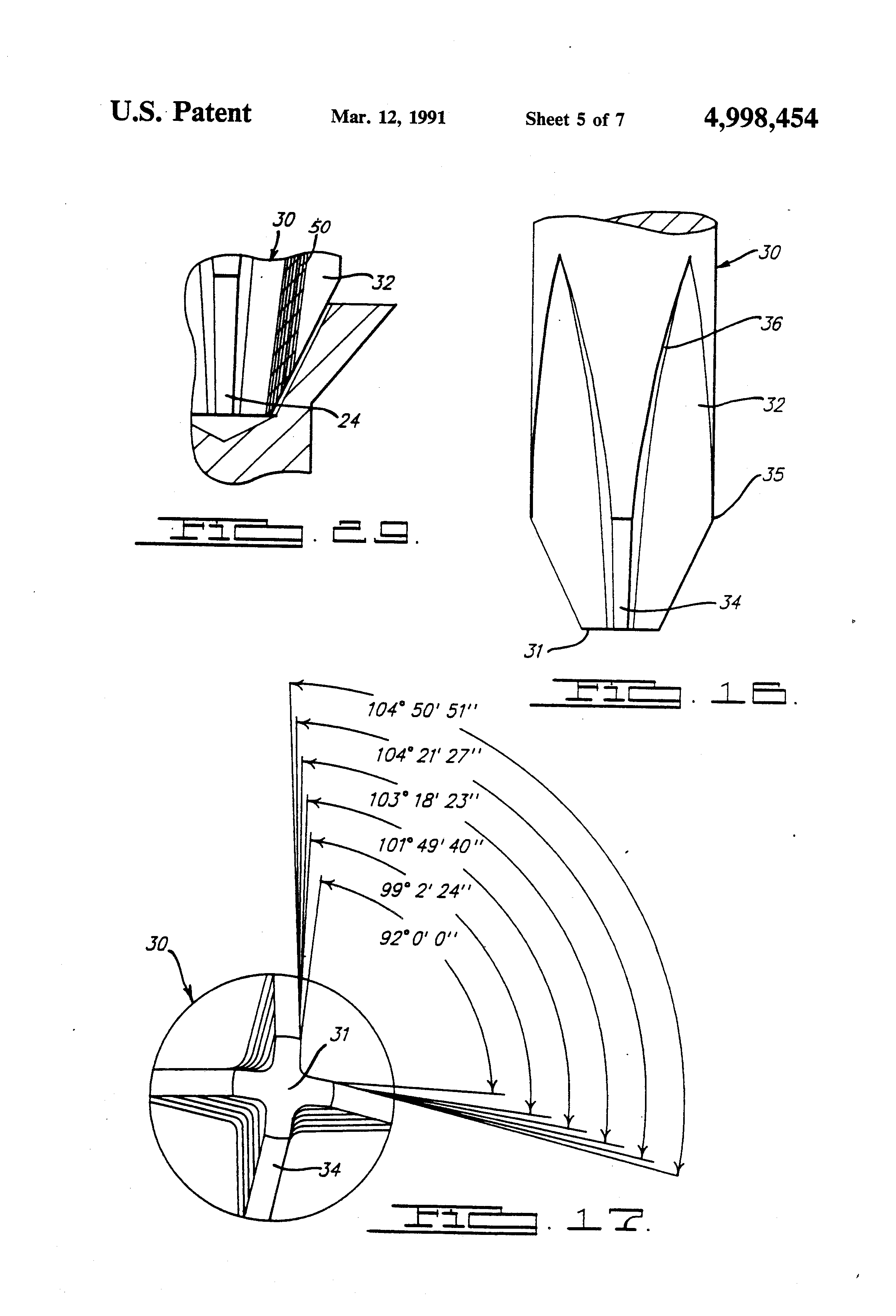 Phillips Head Vs JIS Screwdriver Japanese Industrial, 43% OFF