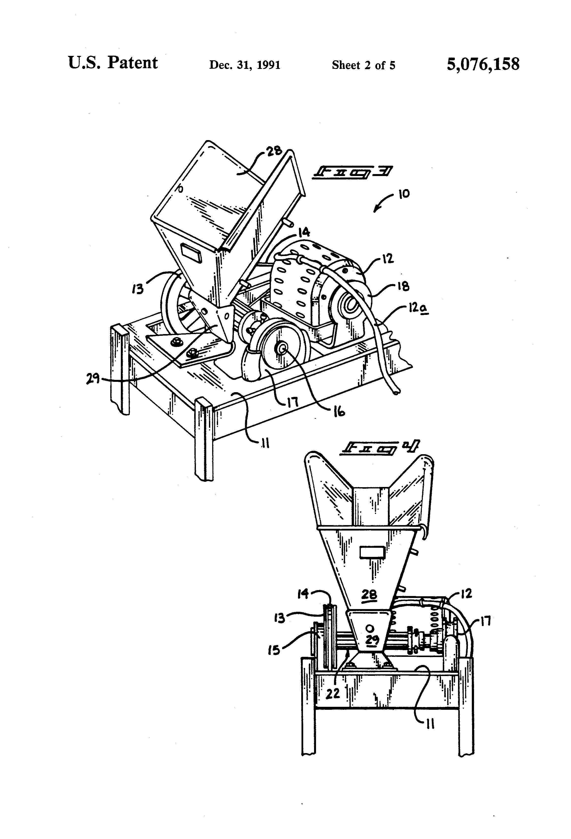 Ar 15 Coloring Pages