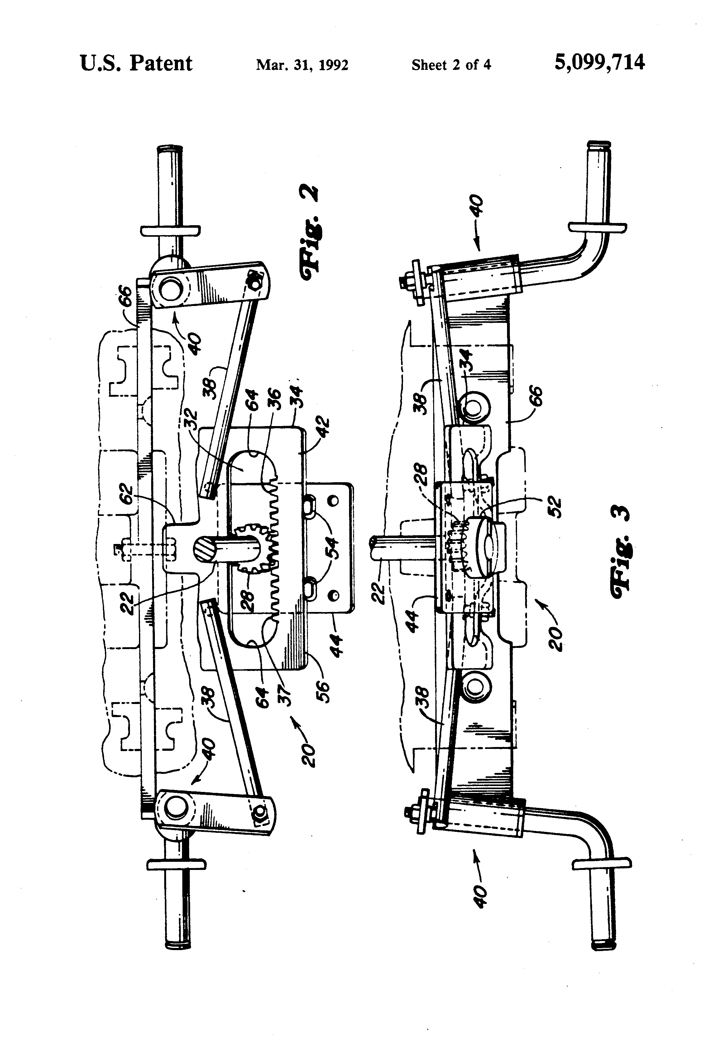 Patents Mechanism Steering Sketch Coloring Page