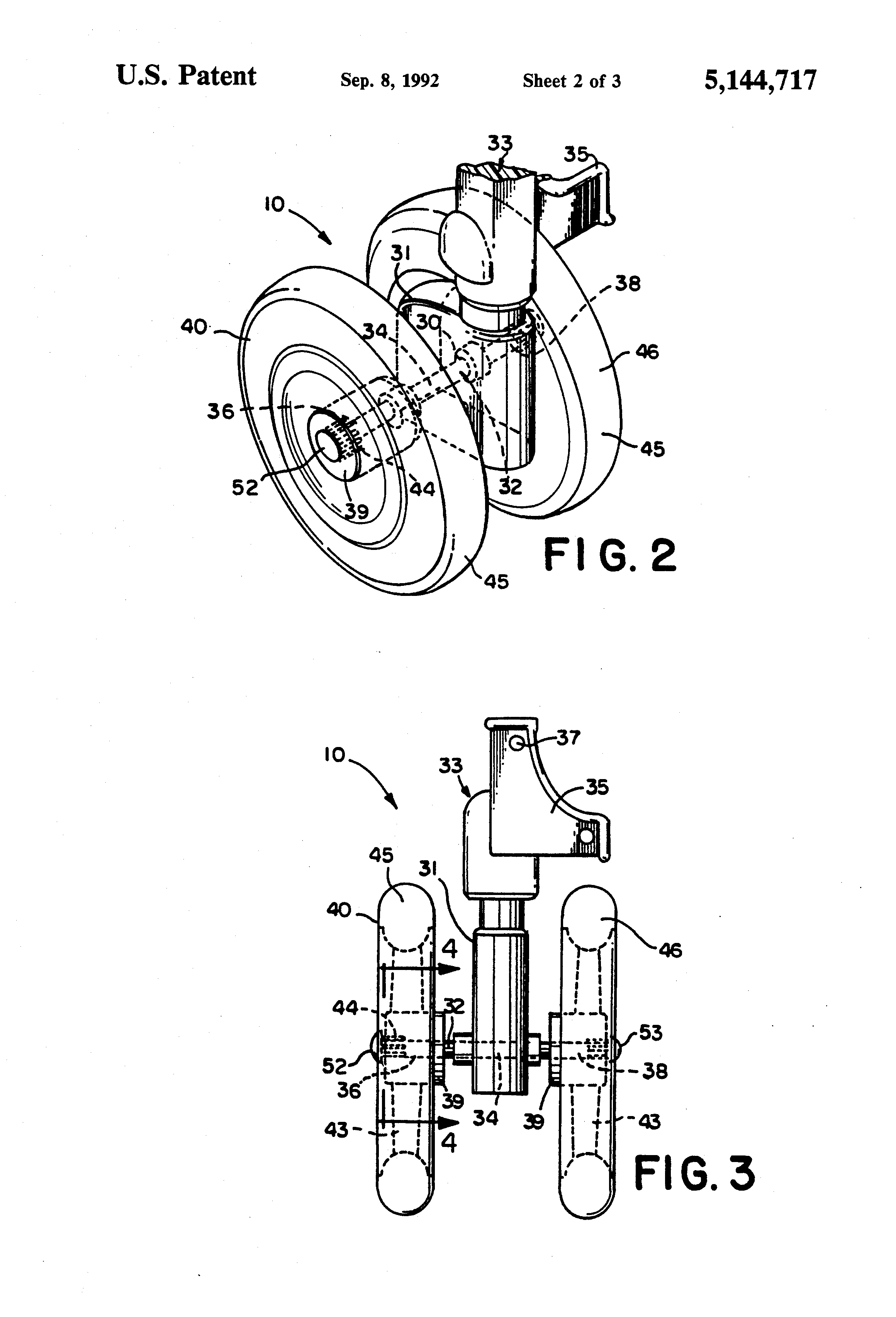 Wheel Caster Drawing Imagens Patentes Sketch Coloring Page