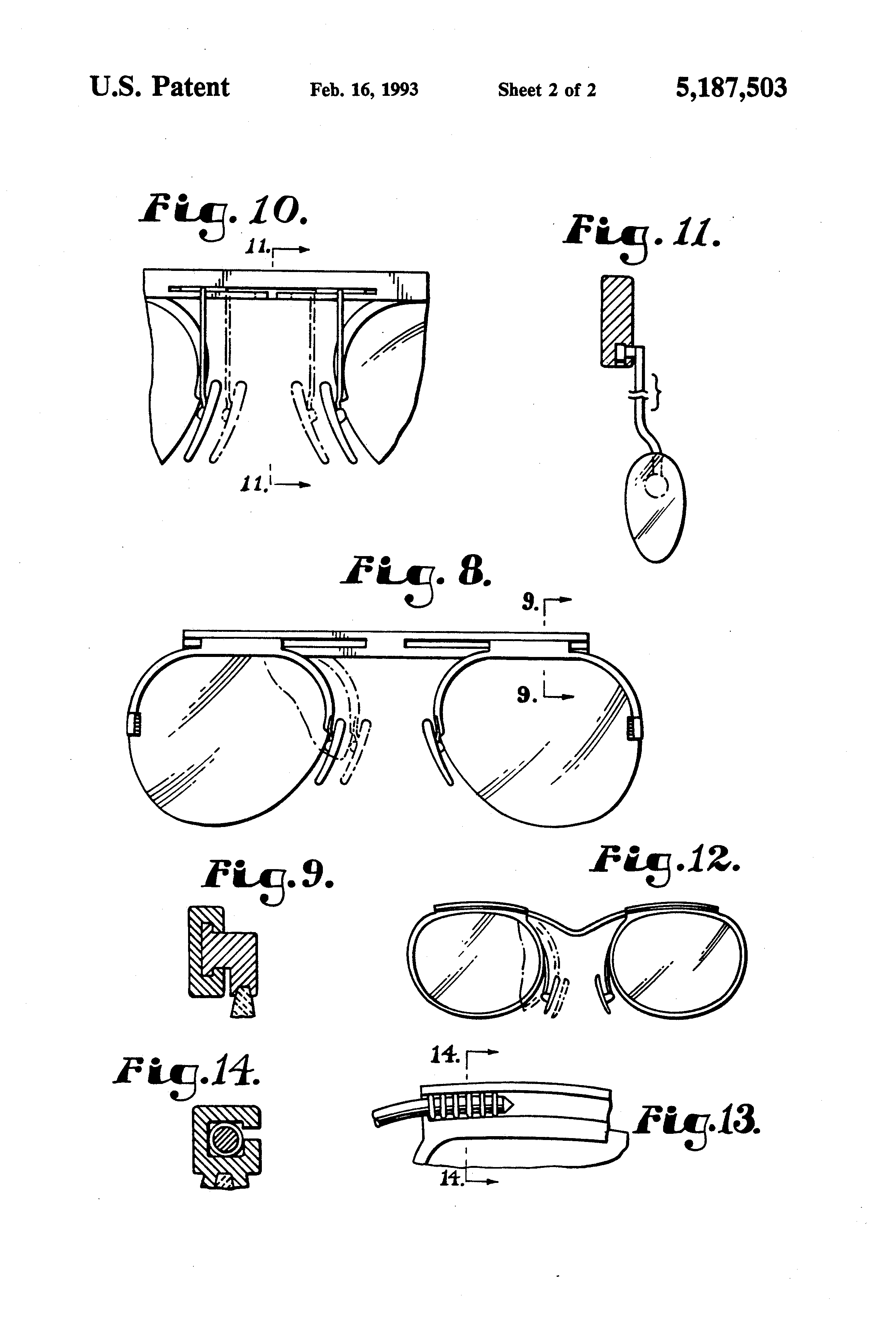 Patent Patents Sketch Coloring Page