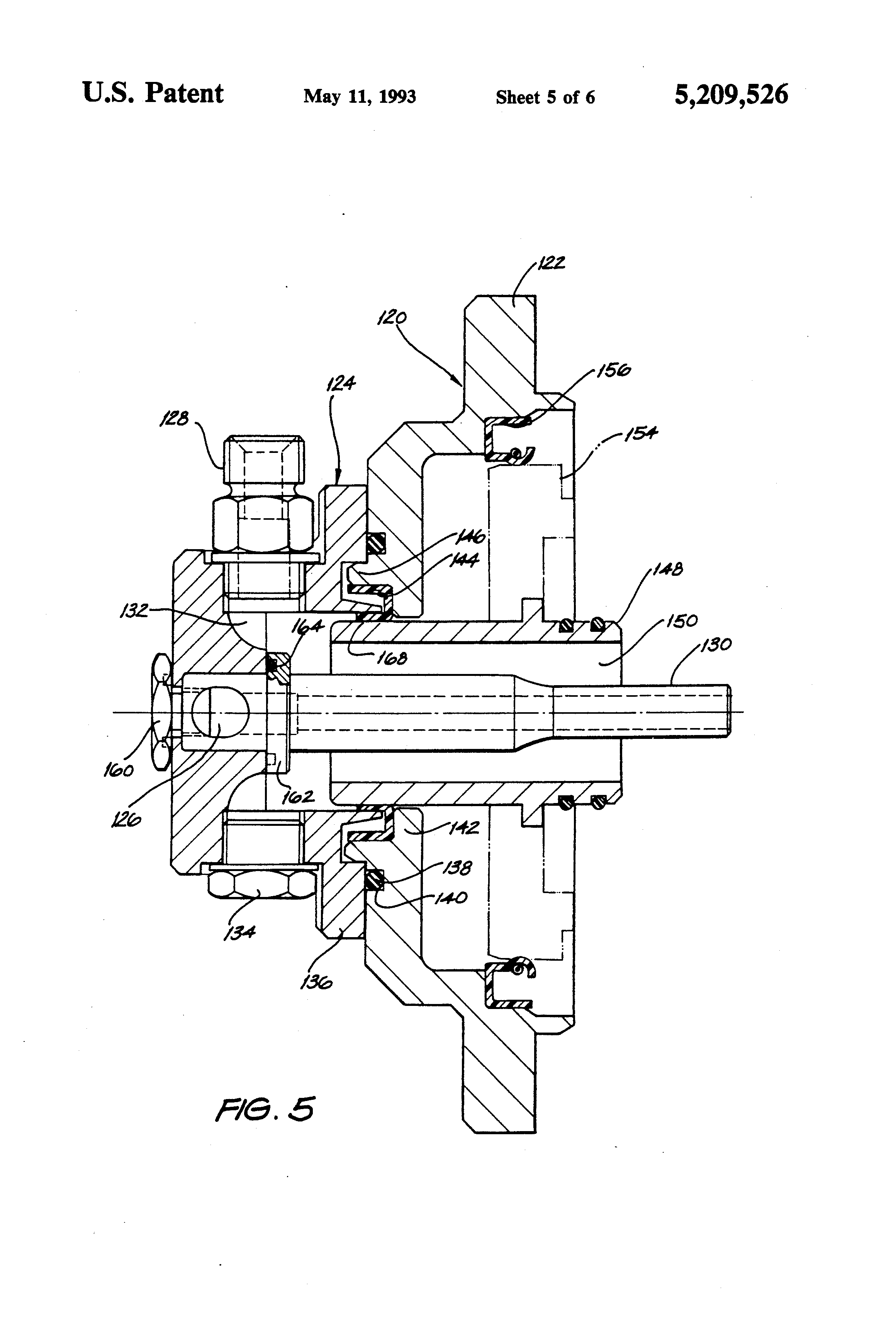 Patents Joint Drawing Rotary Assembly Sketch Coloring Page