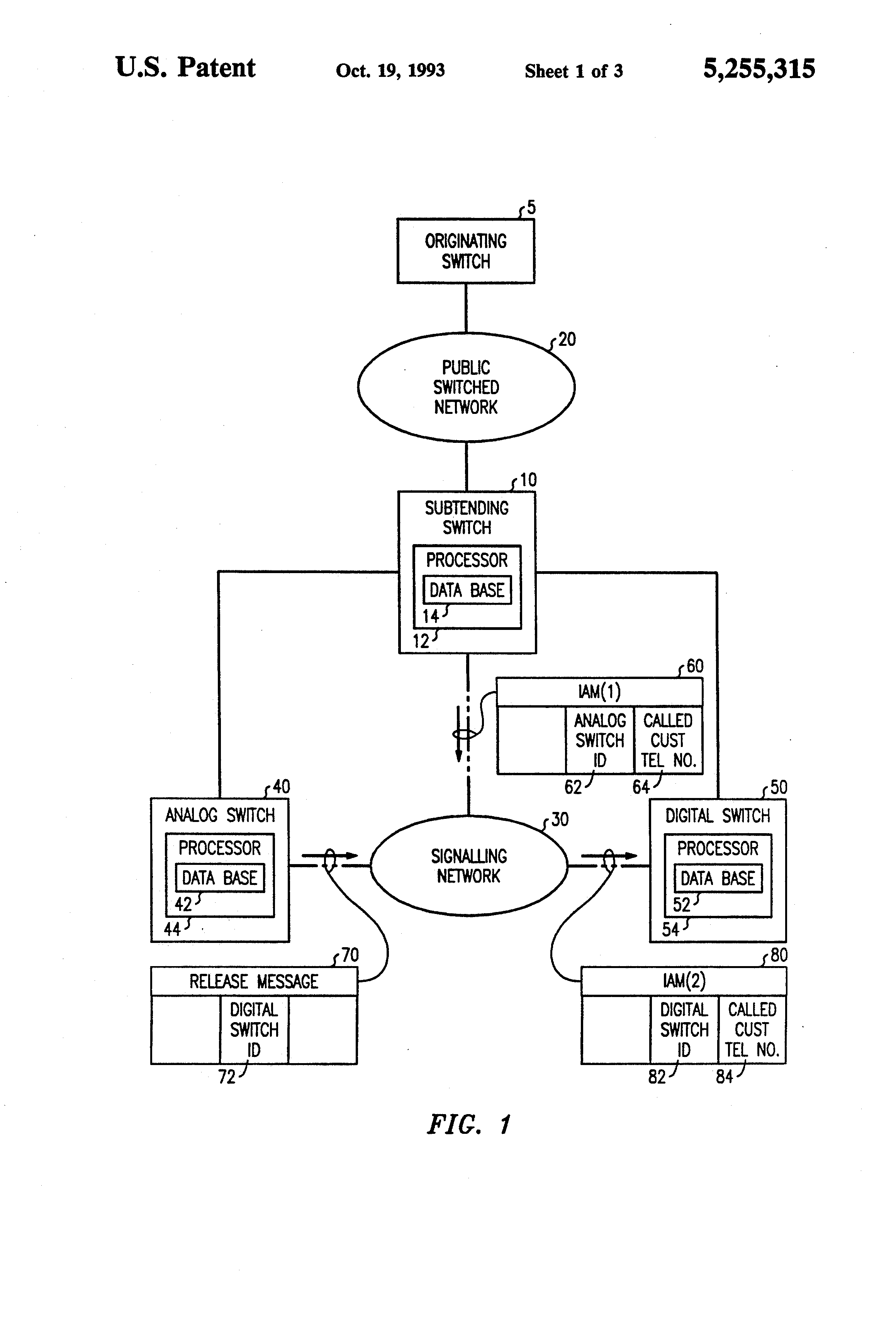 rerouting,(第13页)_大山谷图库