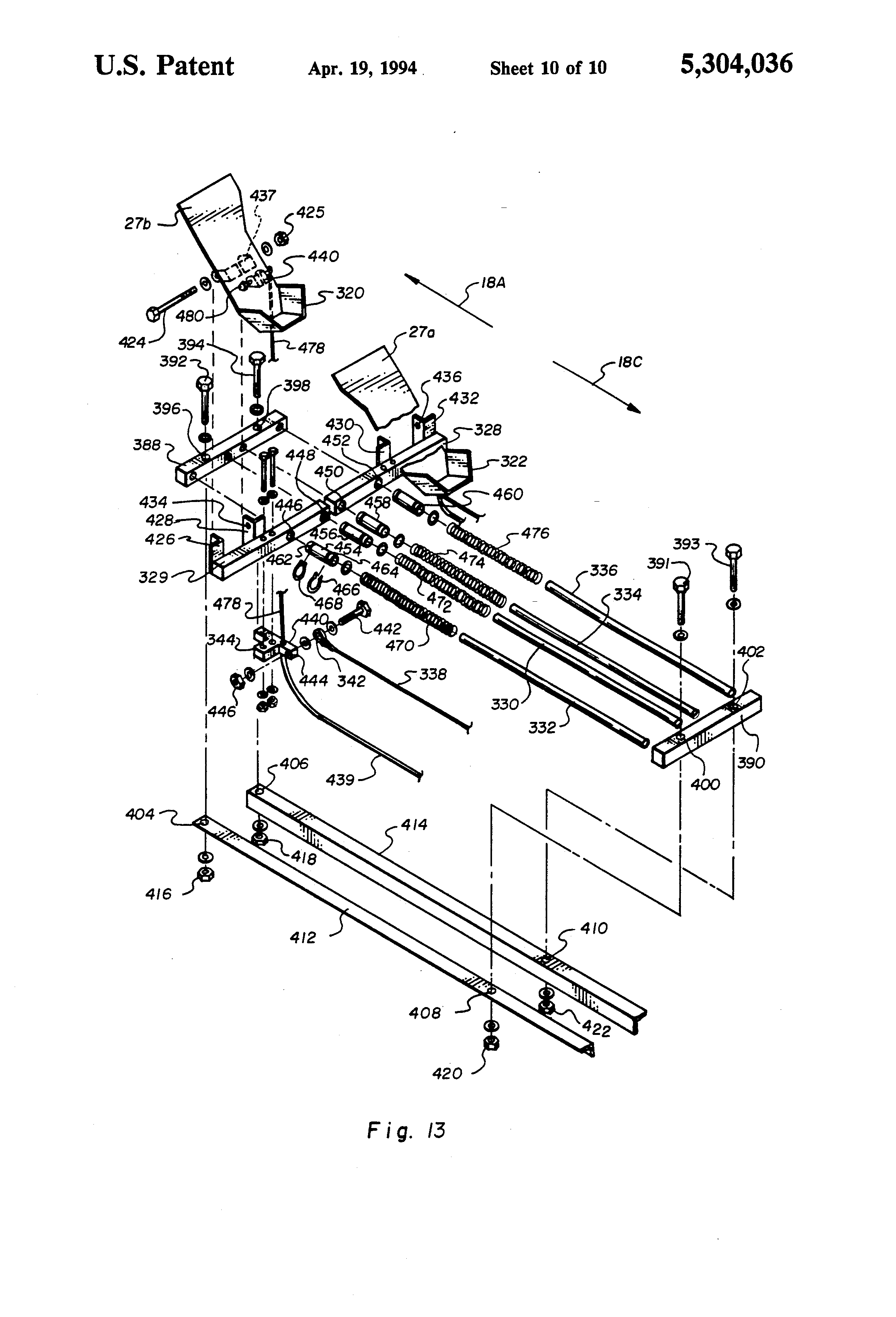 Free Gyrocopter Plans Storage - multifilescw