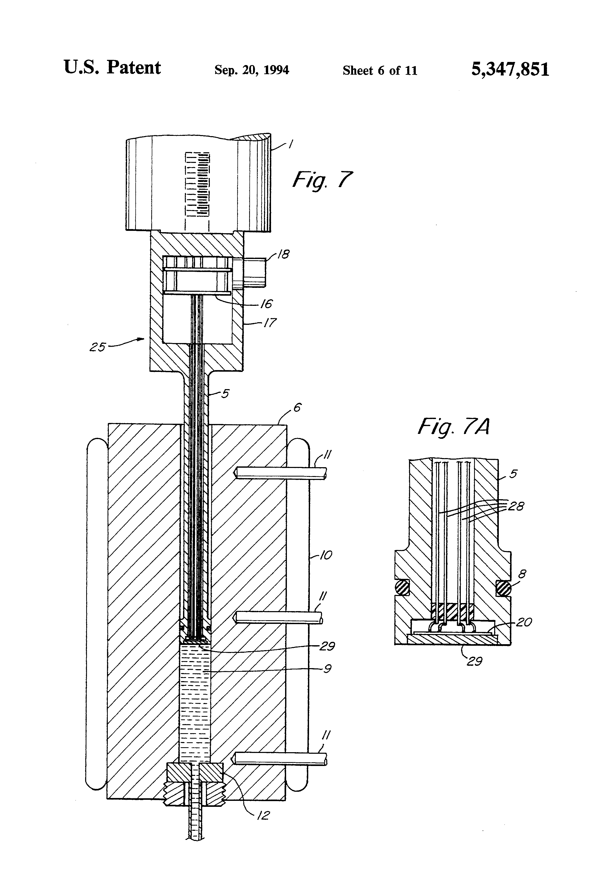 Patents Patent Plunger Sketch Coloring Page