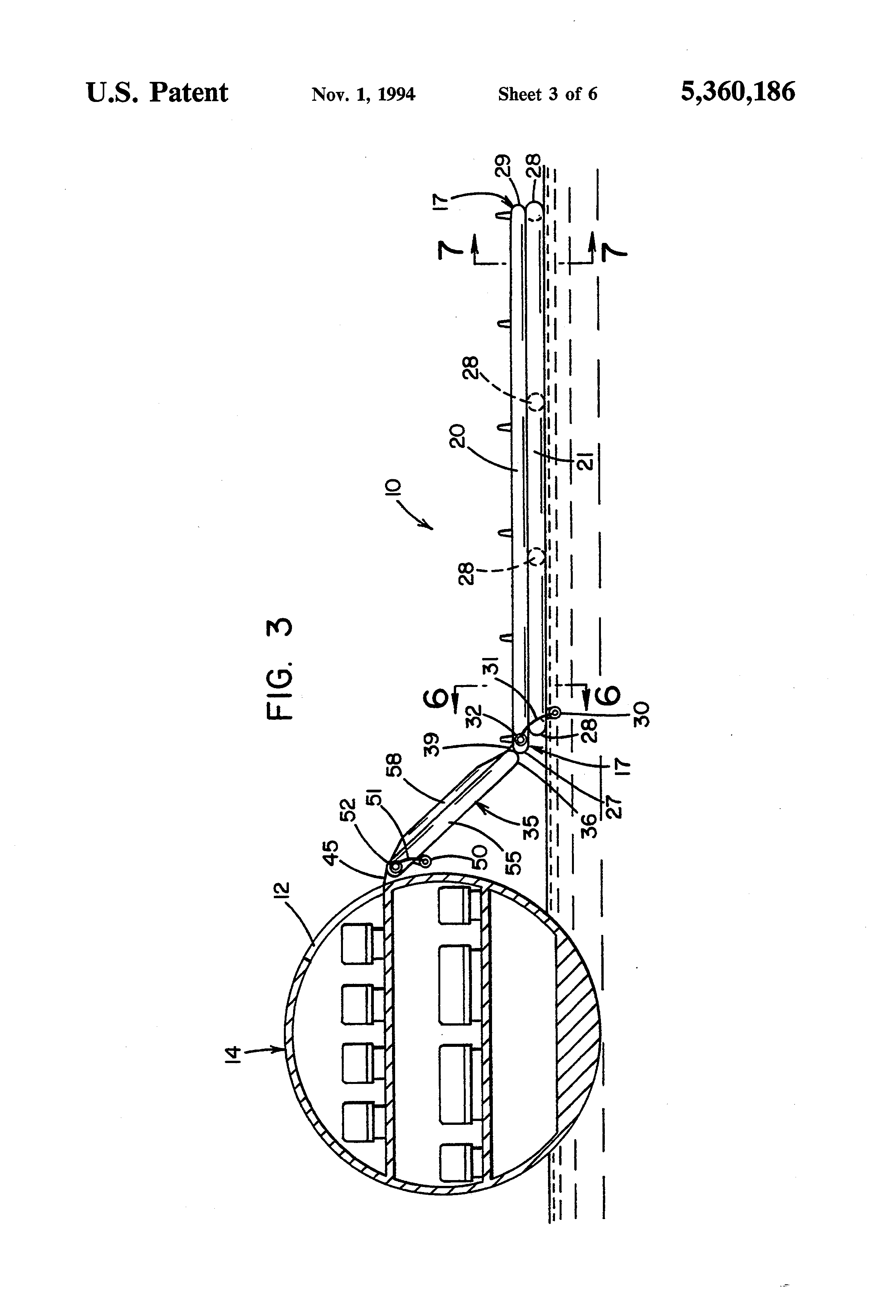 [DIAGRAM] Human Raft Diagram - MYDIAGRAM.ONLINE