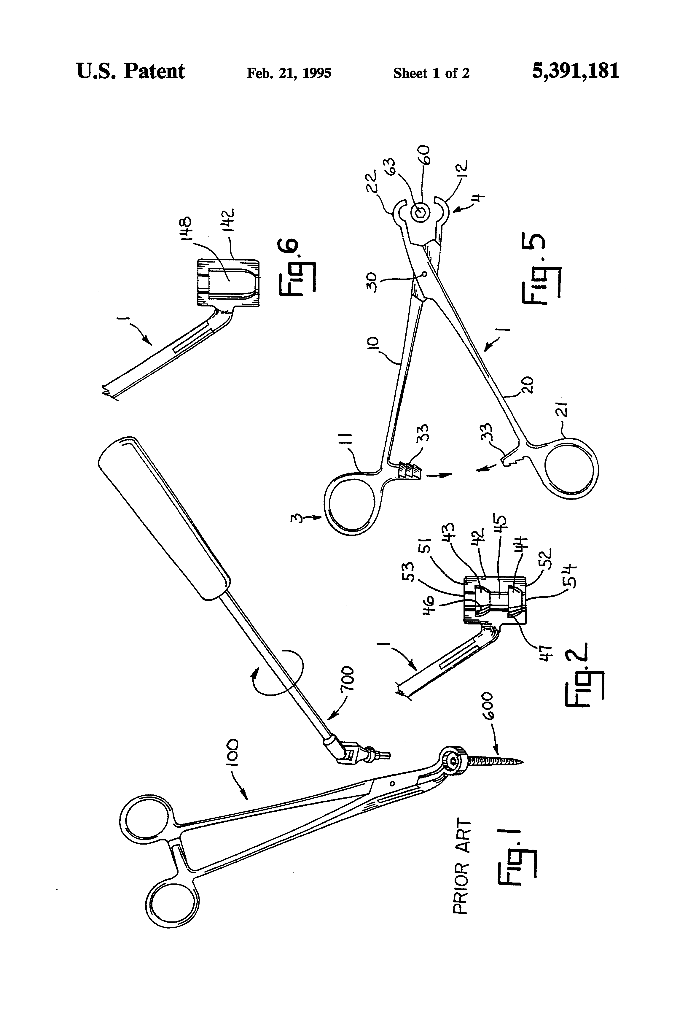 Drawing Patentsuche Bilder Forceps Sketch Coloring Page