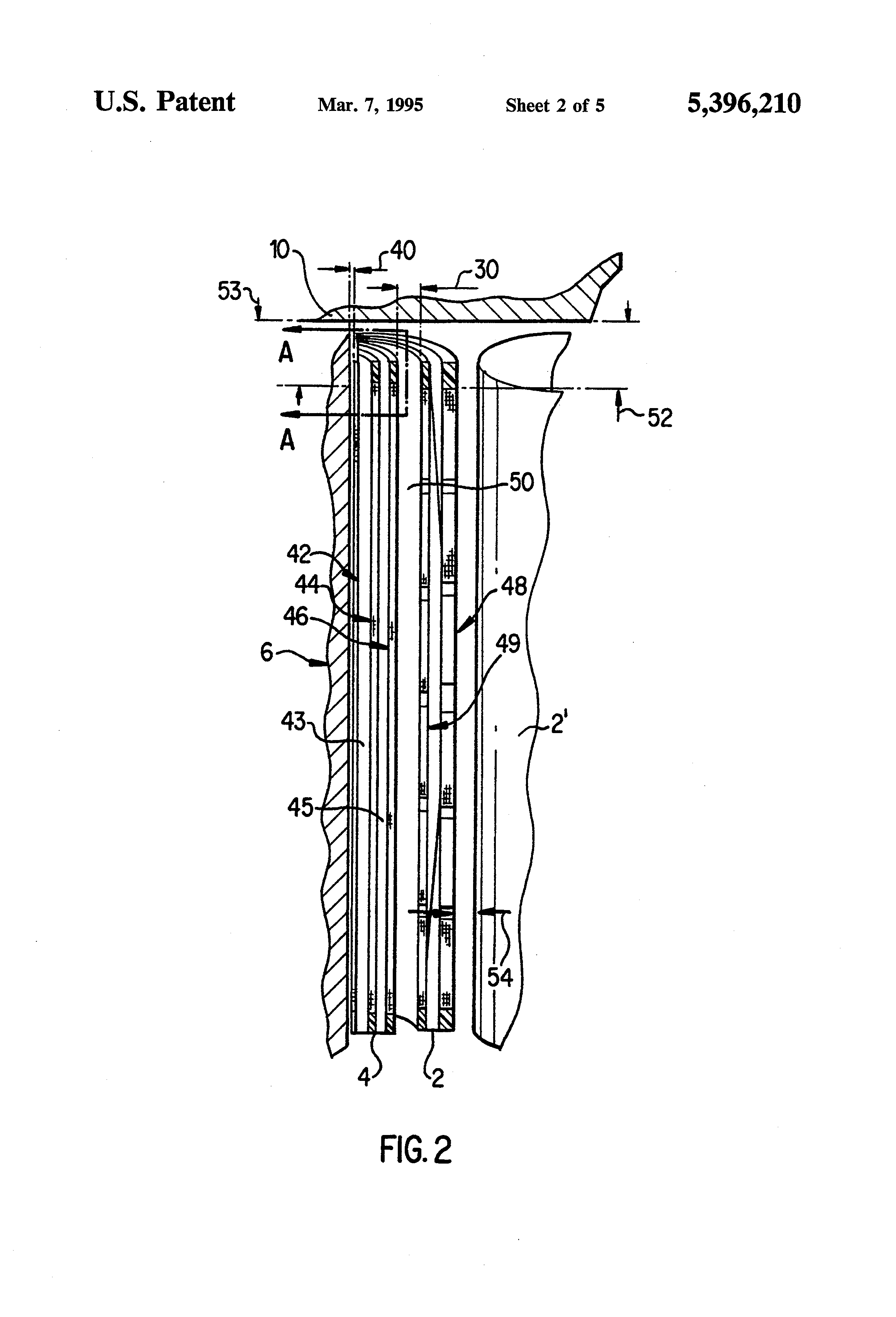 Control Transformer Diagram Dry Type 240 Vac Transformer Wir