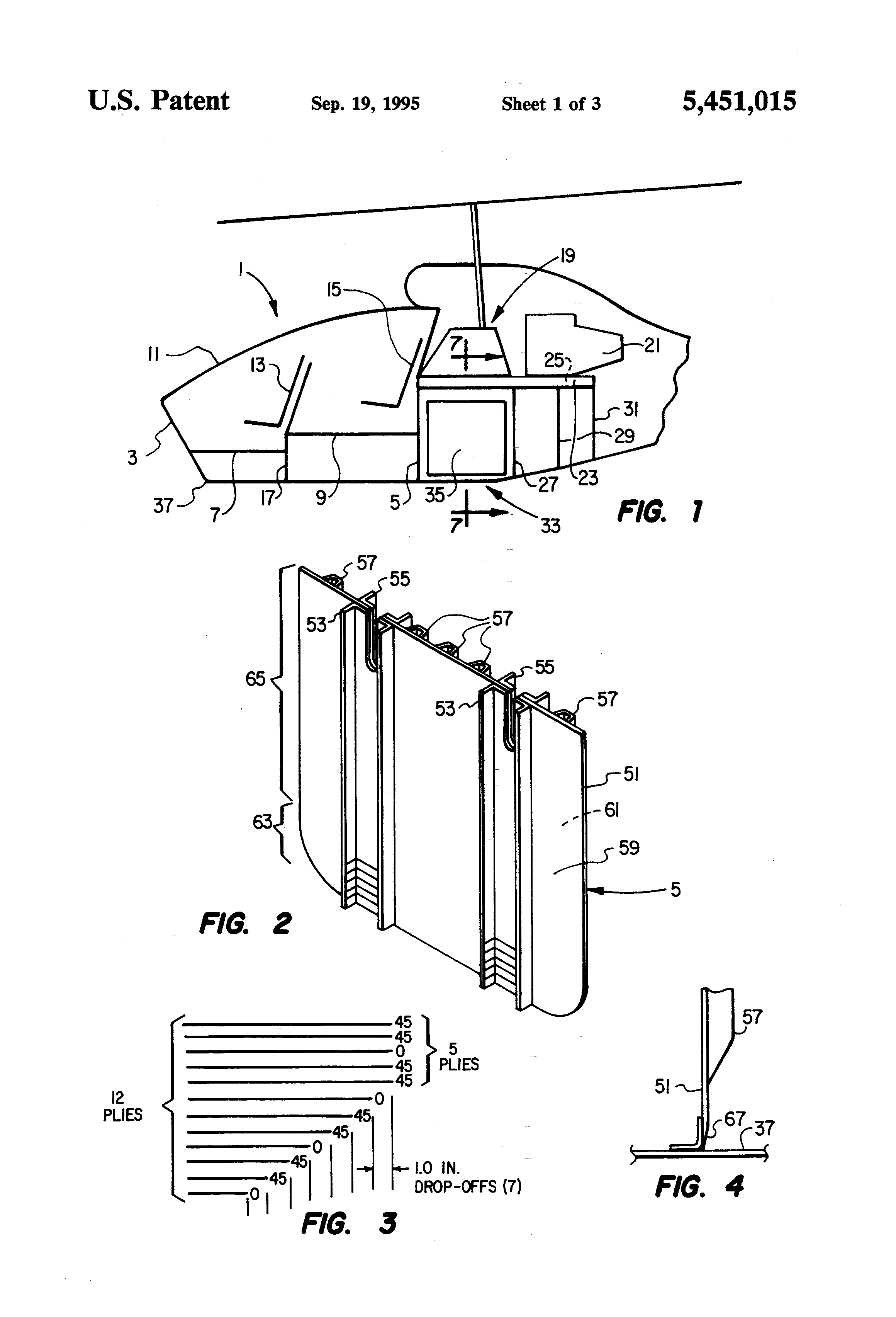 Integral Fuel Tank Aircraft Definition at Isabelle Bloch blog