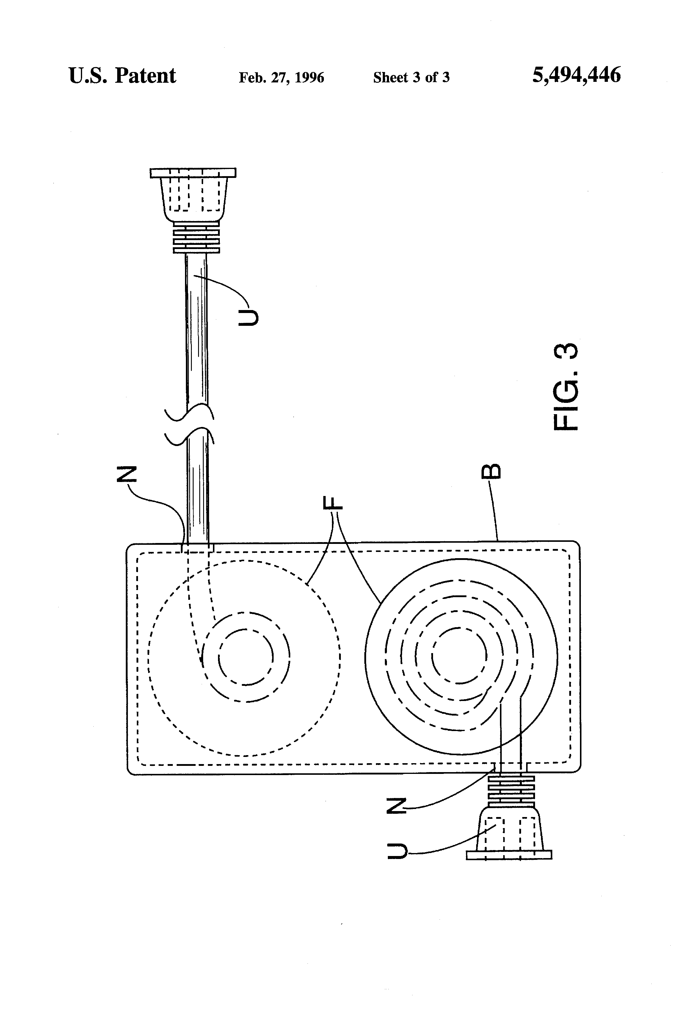 Patents Cord Extension Drawing Power Electrical Sketch Coloring Page