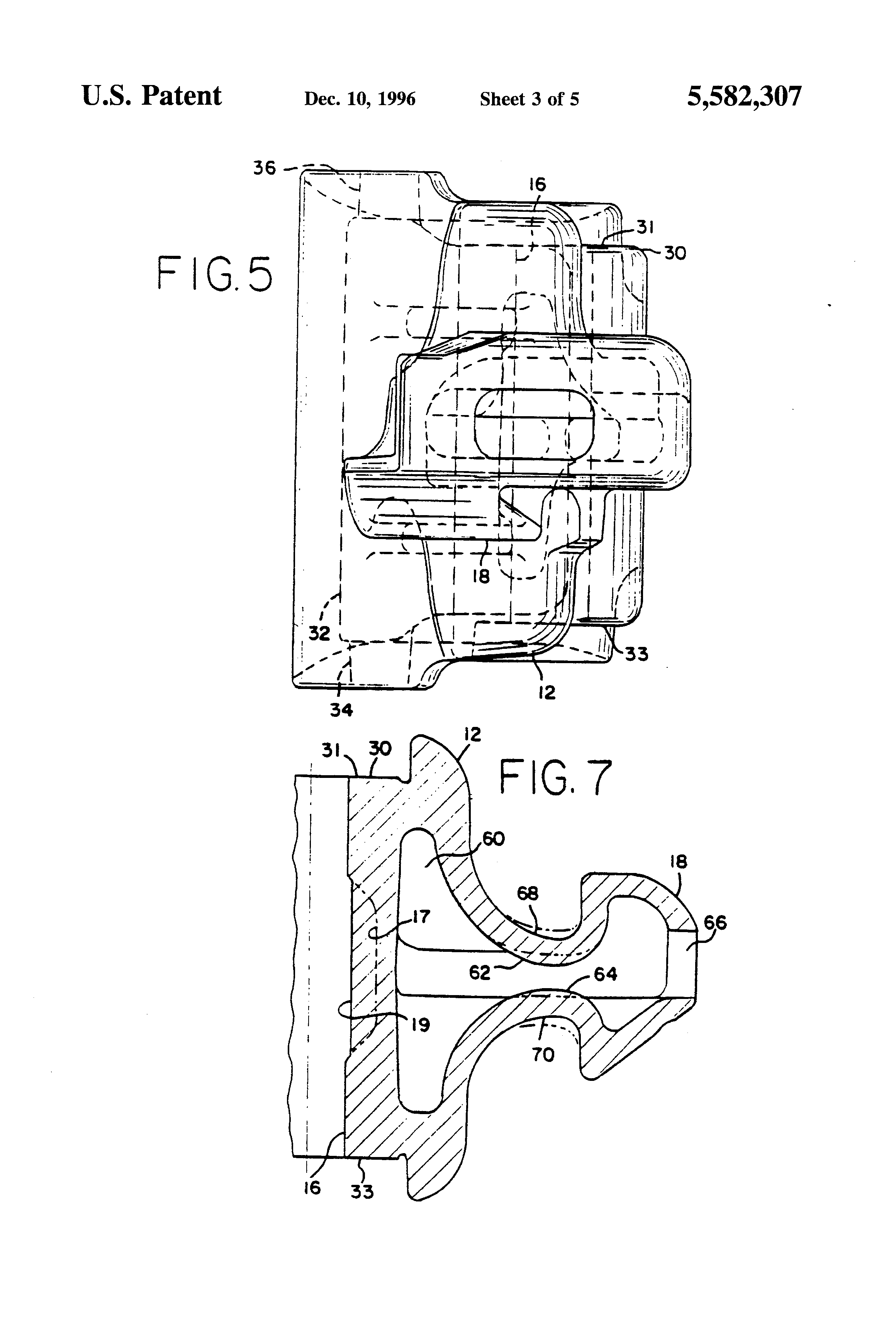 Patents Knuckle Coupler Claims Sketch Coloring Page