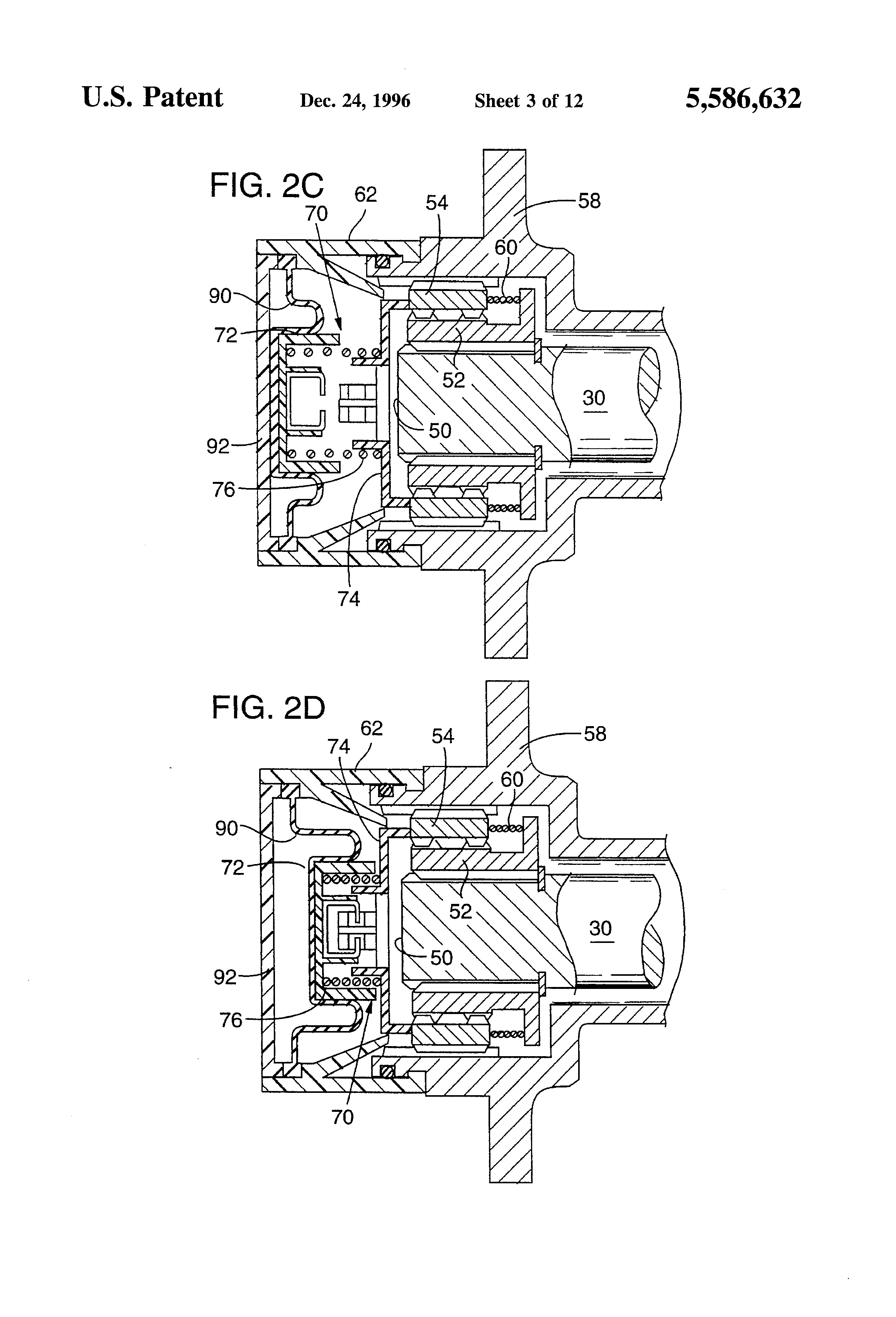 Patents Patent Pulse Sketch Coloring Page