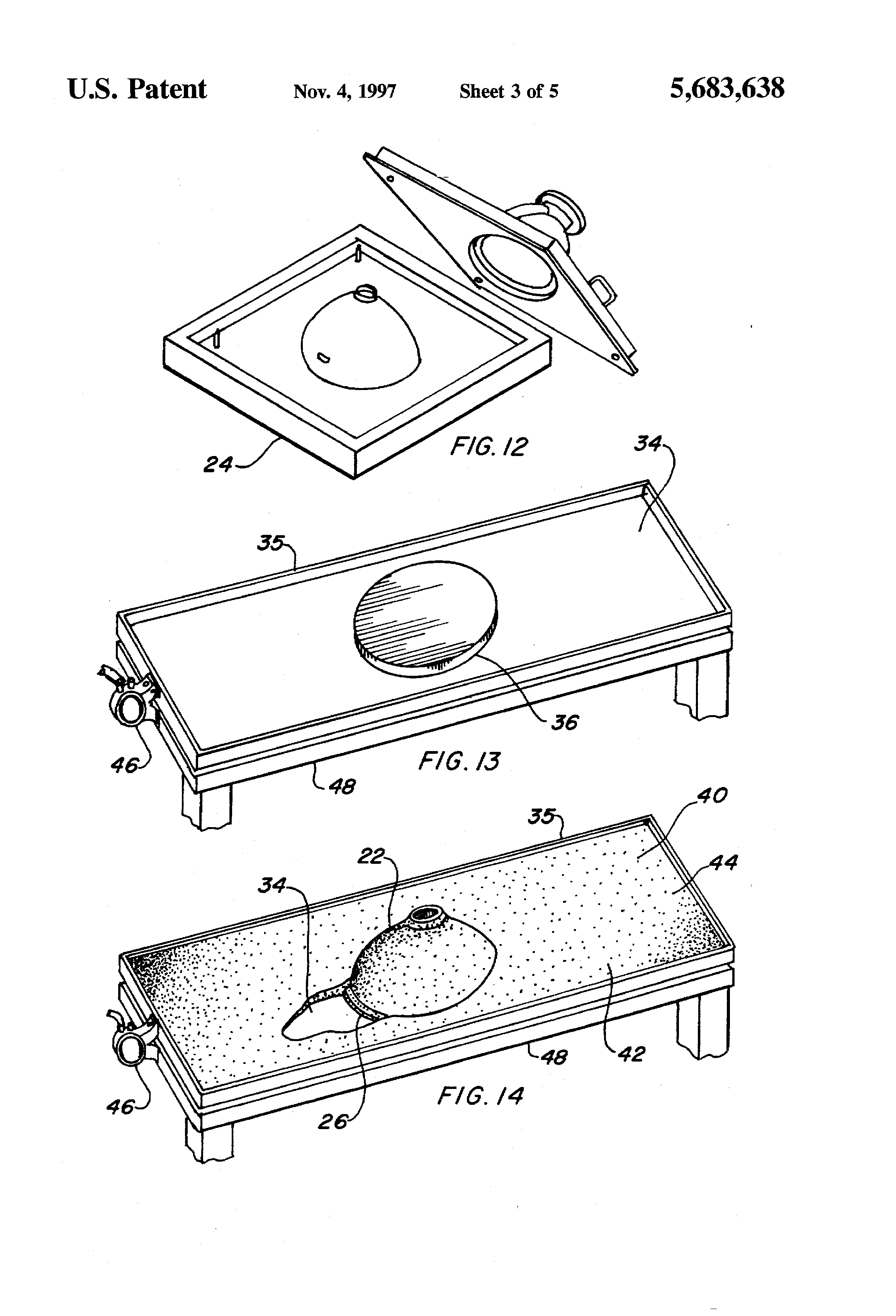Patents Sketch Coloring Page