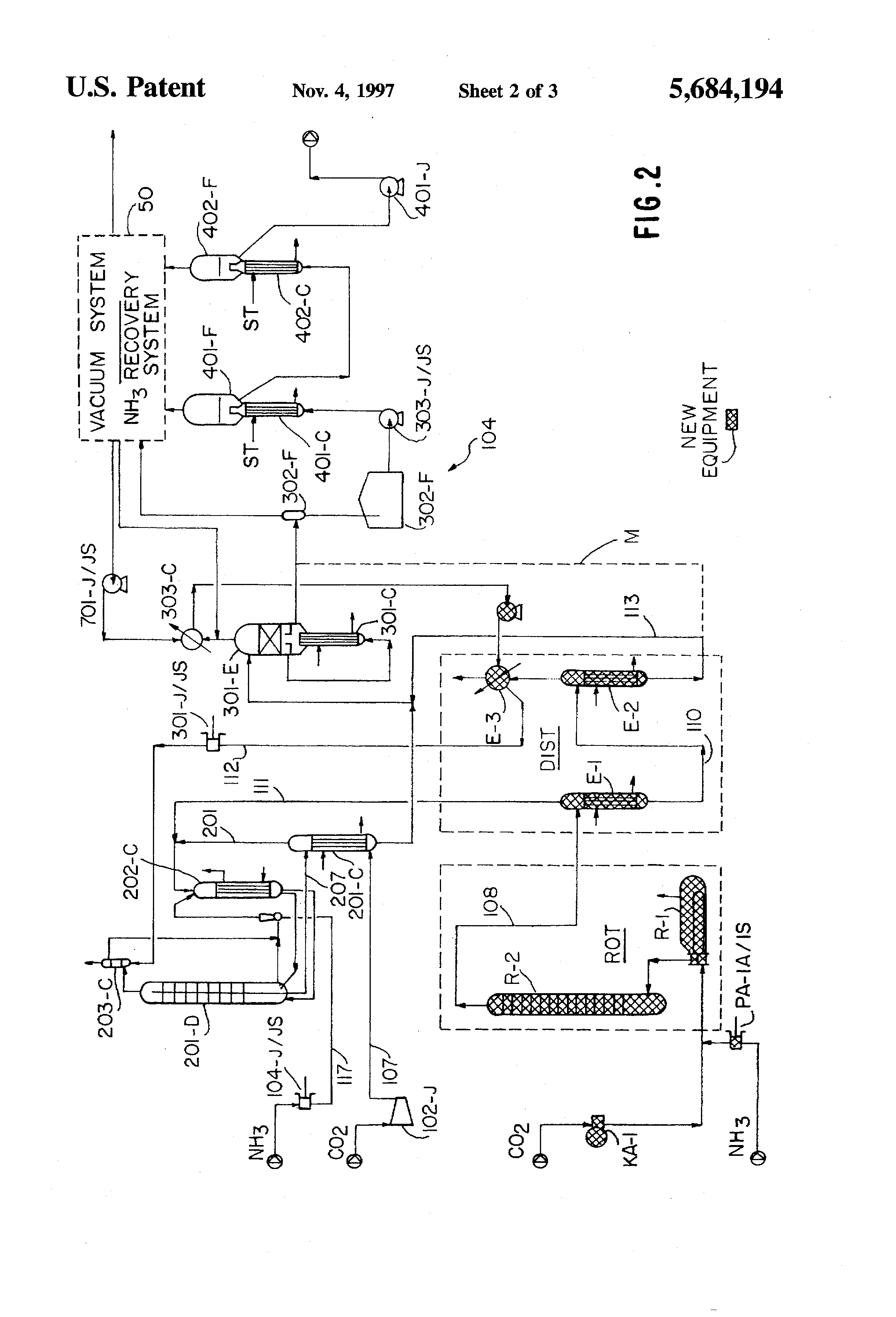 Stamicarbon - Alchetron, The Free Social Encyclopedia