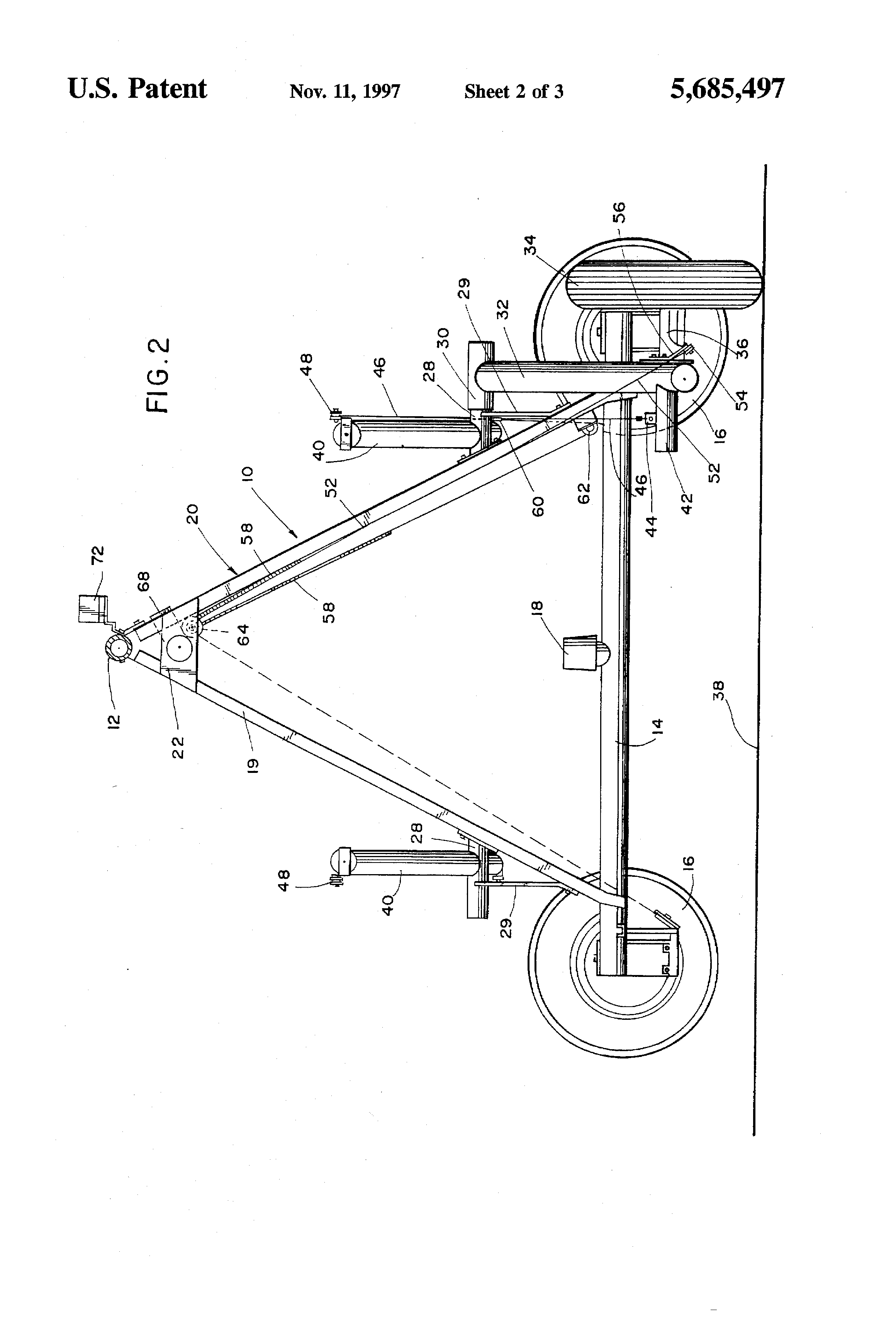 Drawing Center Pivot Irrigation Systems Sketch Coloring Page