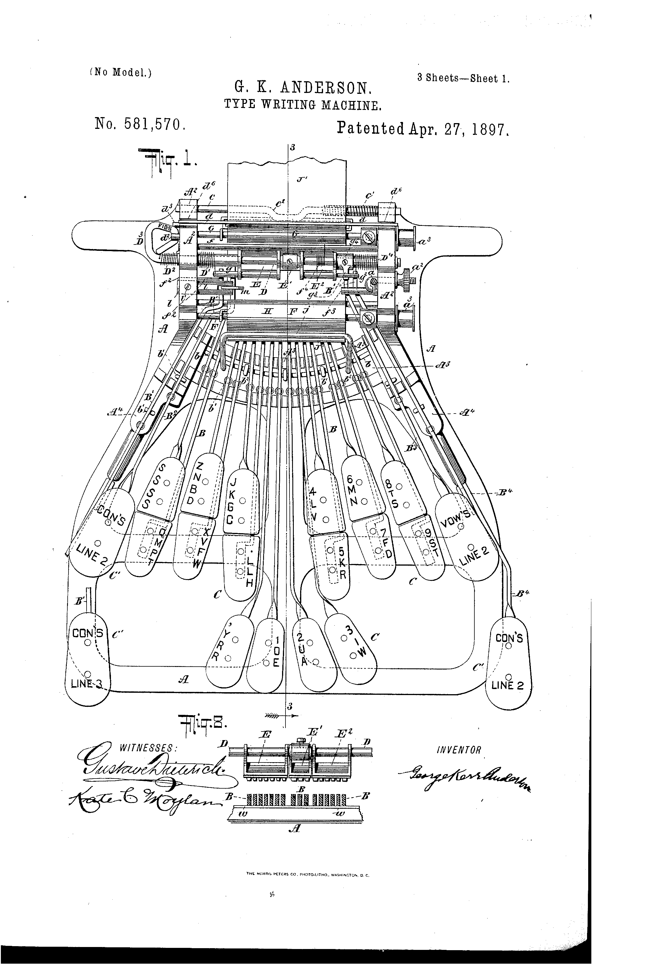 File:George Kerr Anderson Patent 1897 1.svg - Wikimedia Commons