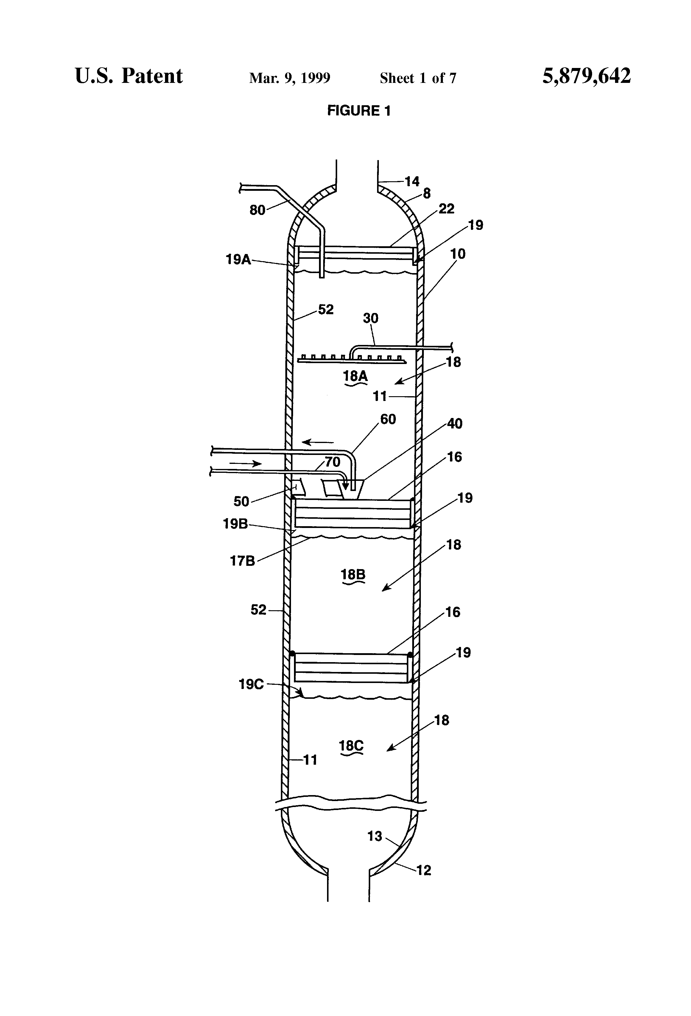 What Is A Guard Bed Reactor at Austin Clow blog