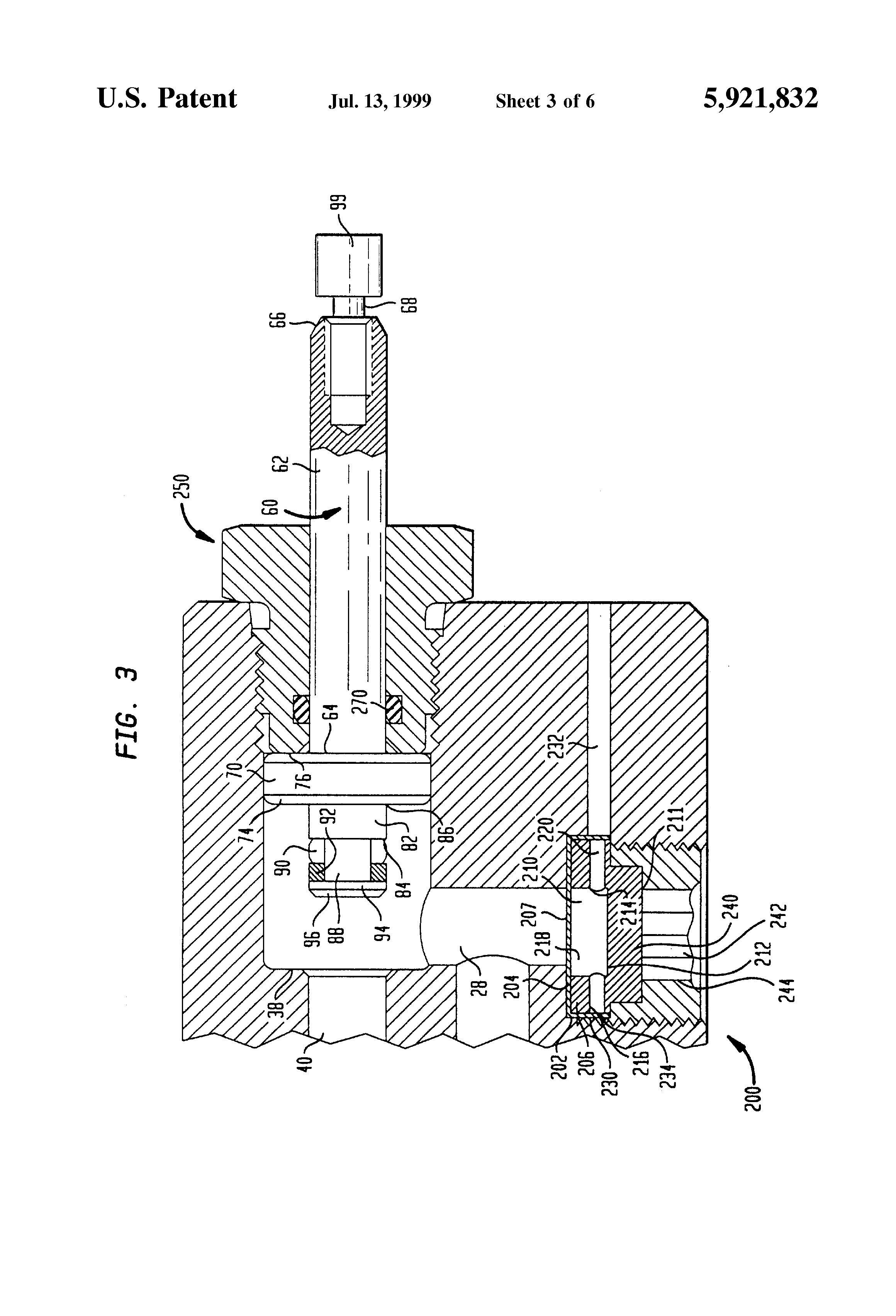 Valve Patents Drawing Sketch Coloring Page