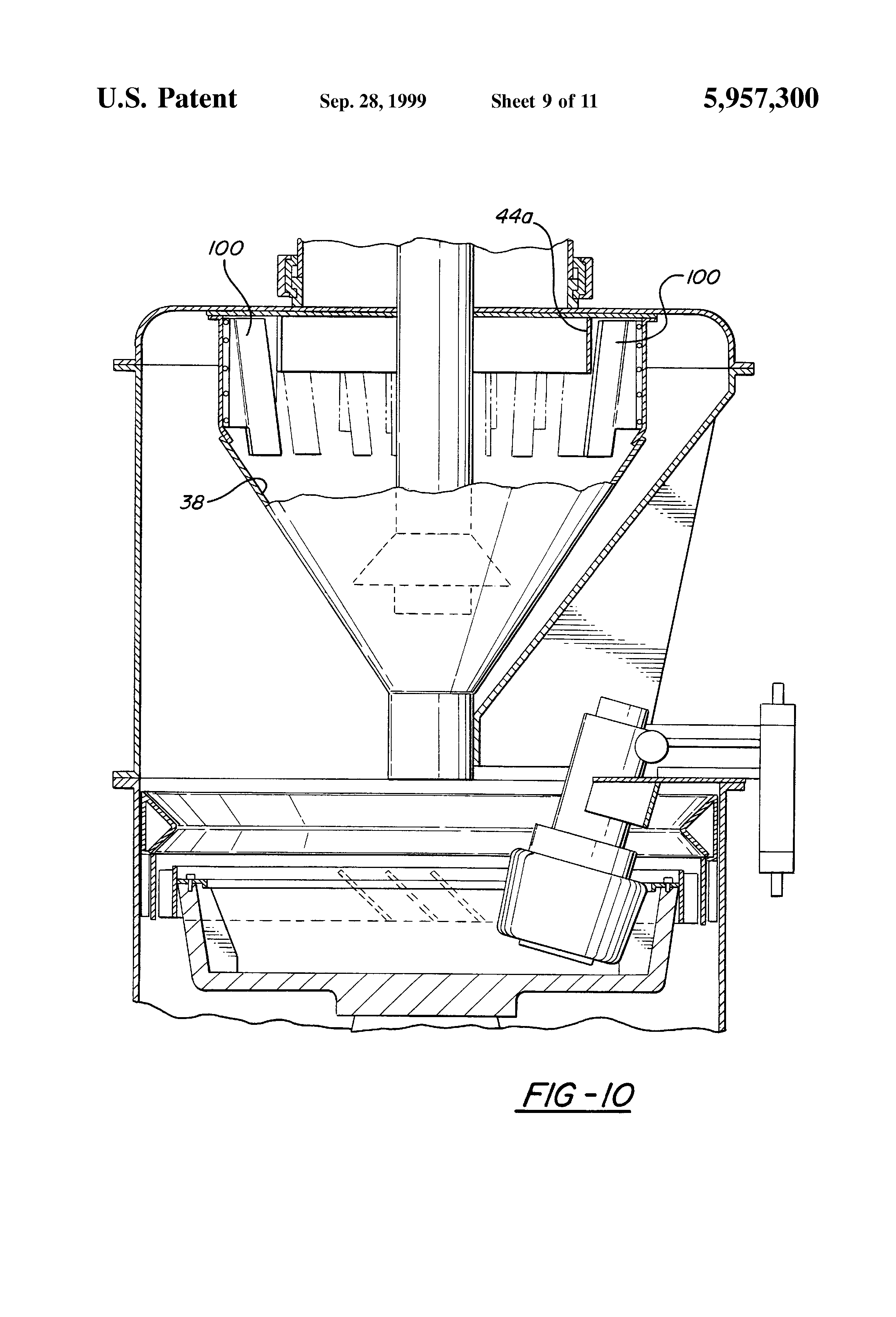 Patents Classifier Claims Vane Sketch Coloring Page