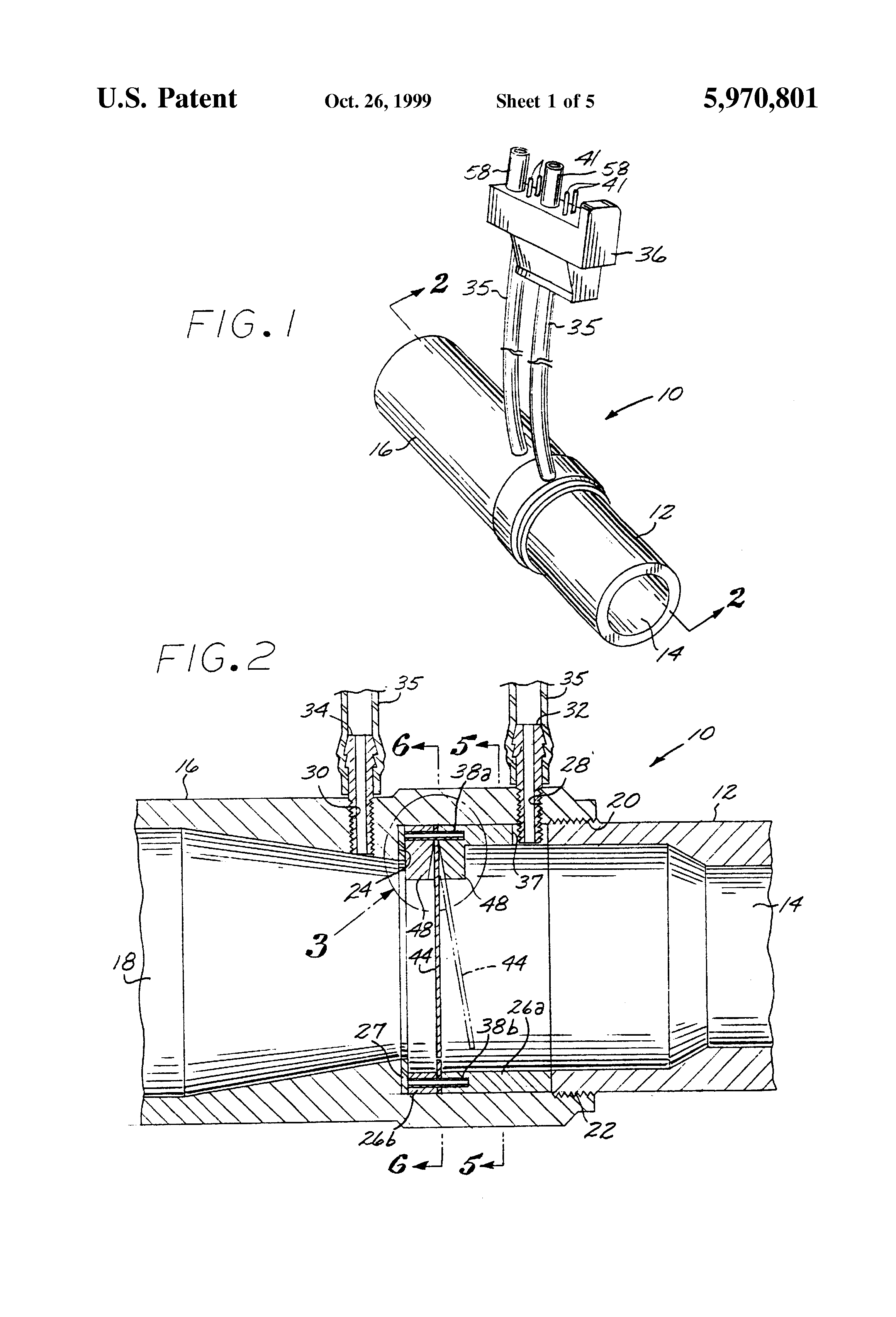 Patents Sensor Orifice Variable Flow Sketch Coloring Page