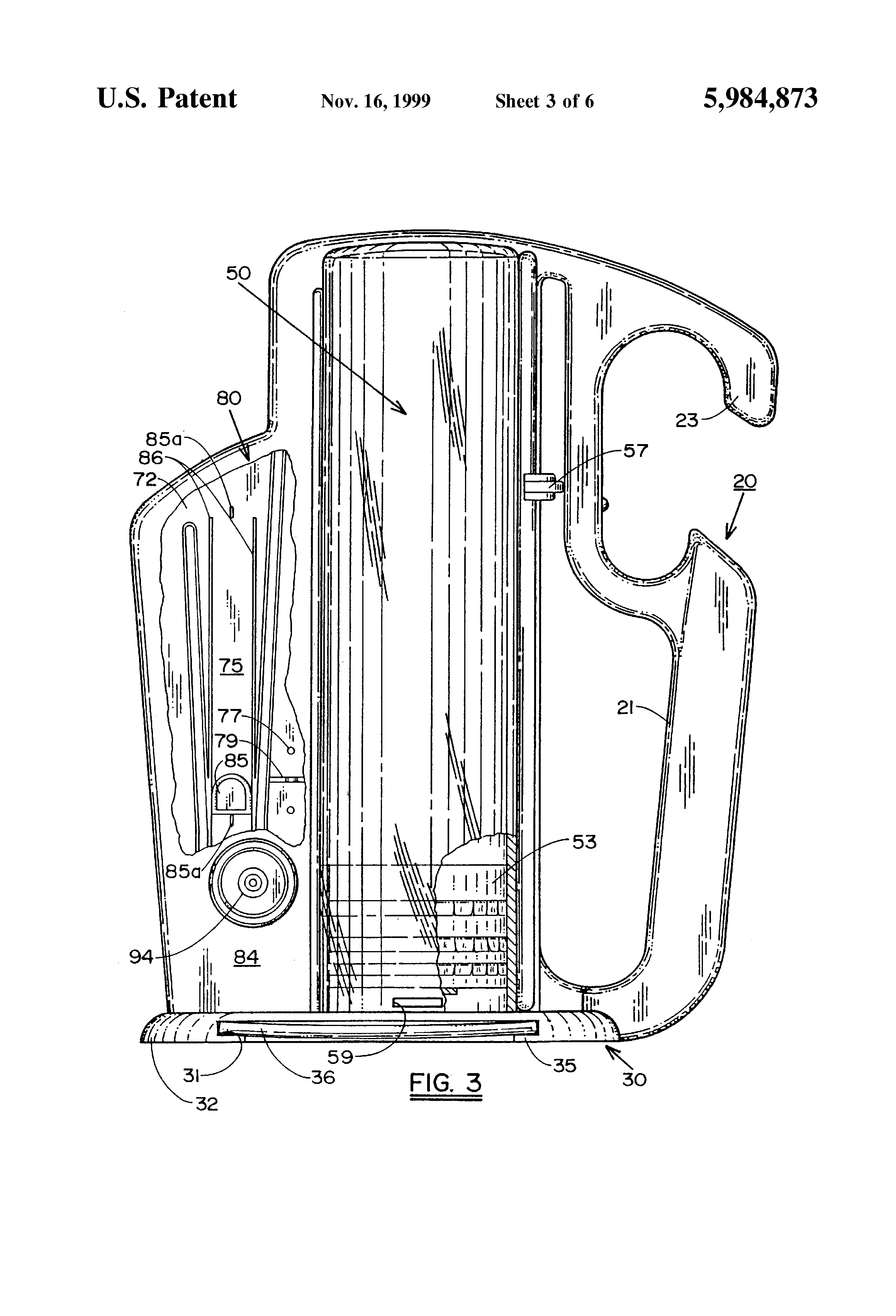 Patents Spirometer Incentive Sketch Coloring Page