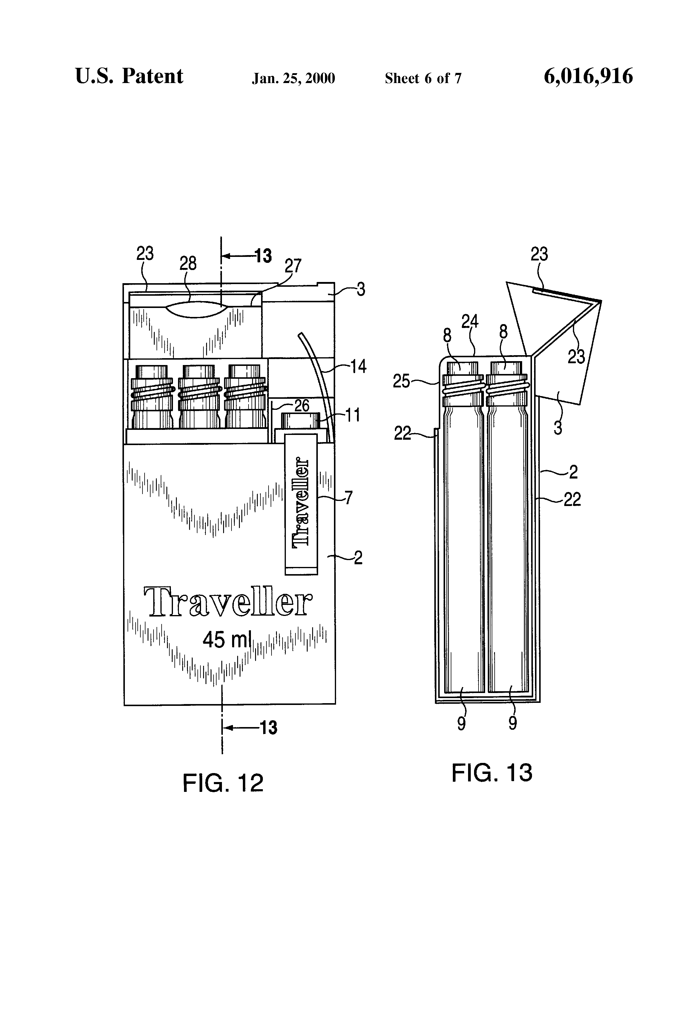 Parts Of A Perfume Bottle Diagram Perfume Bottles Refill Pat