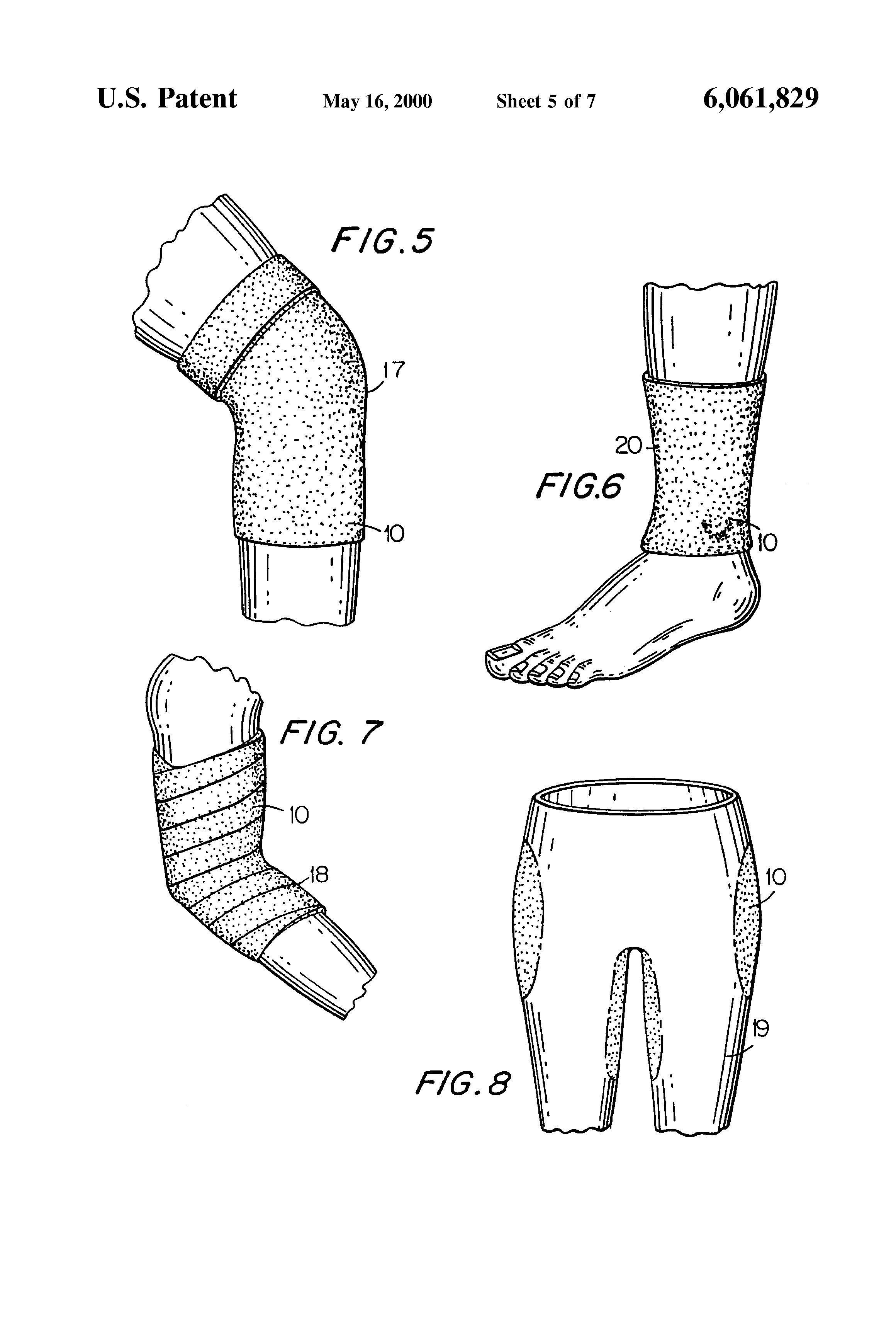 Friction Coloring Sheet Coloring Pages