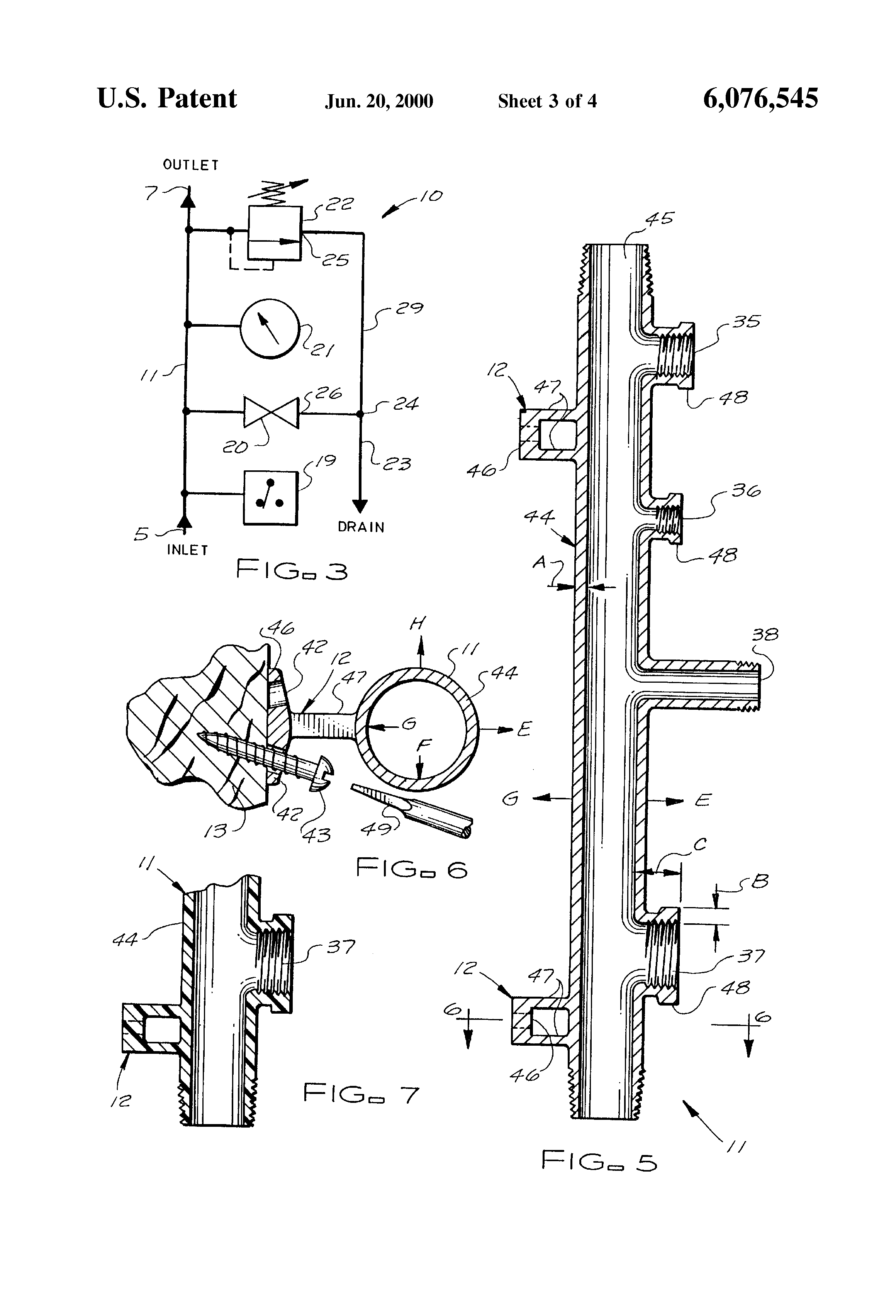 Autocad Cross Section Block free download programs - managerdp