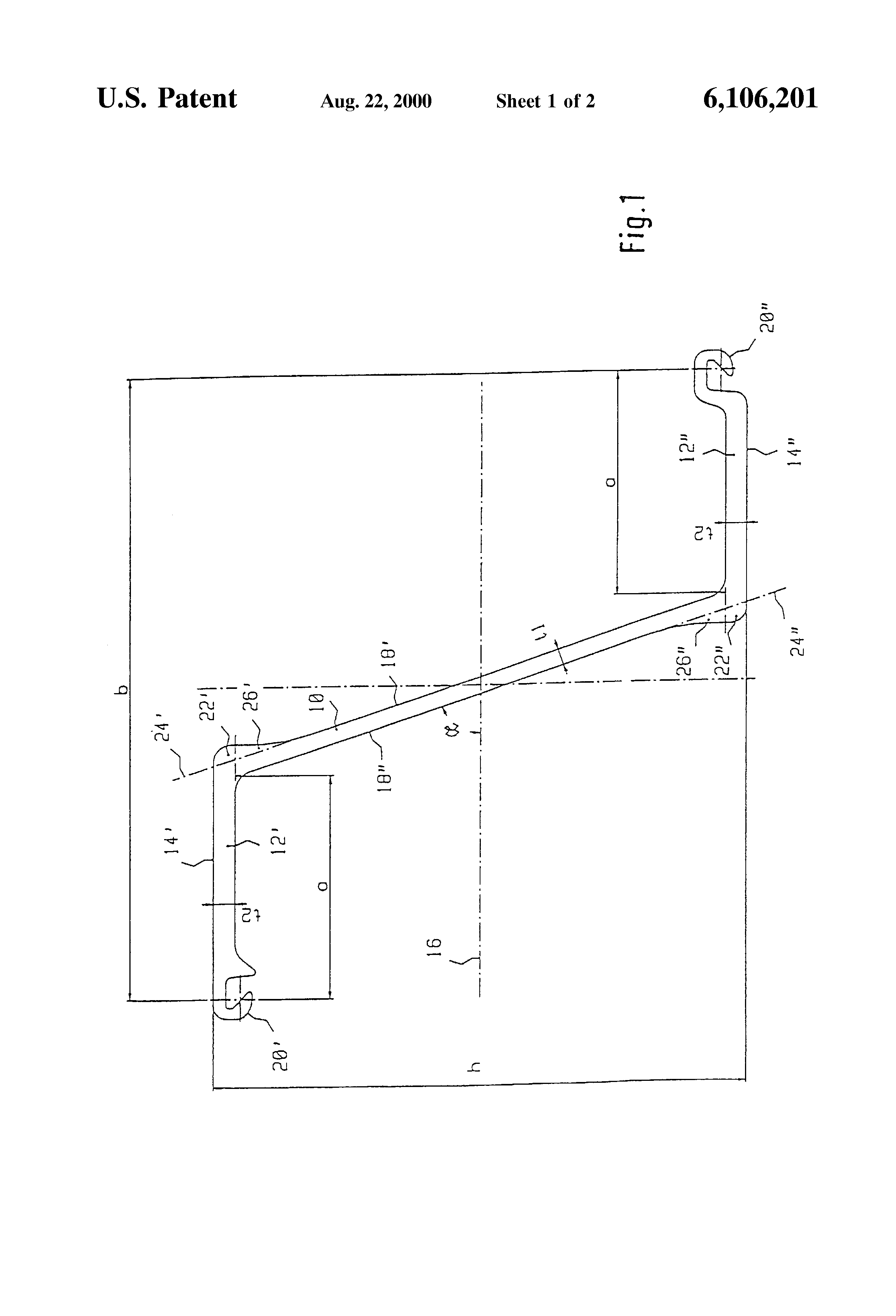 Pu22 Mm3 Modchip Installation Diagram William Quade