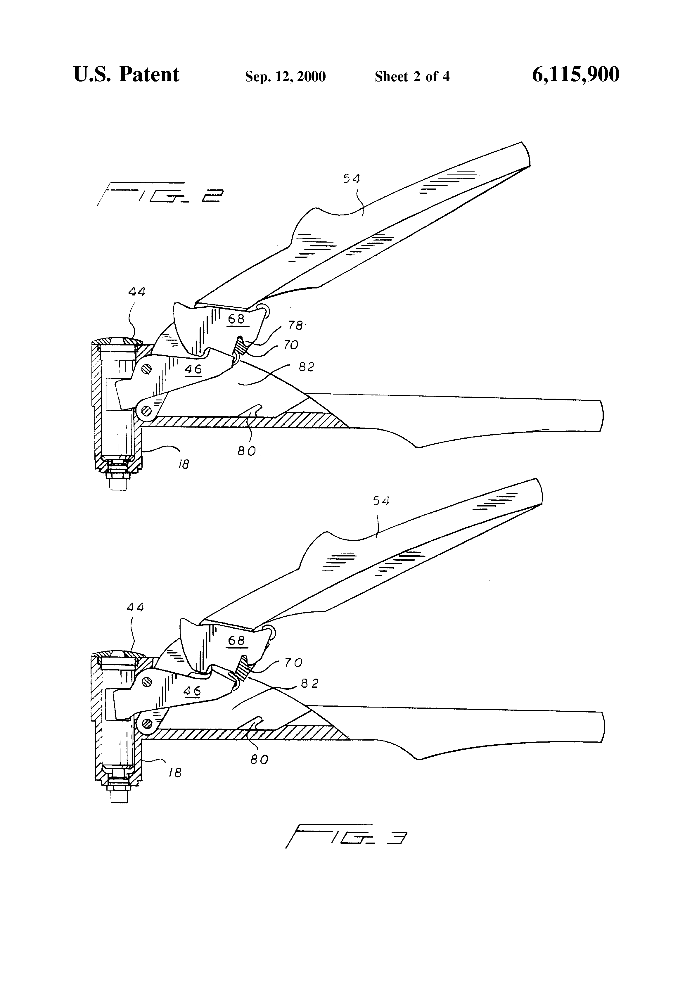 Rudder Patents Drawing Patent Ships Sketch Coloring Page
