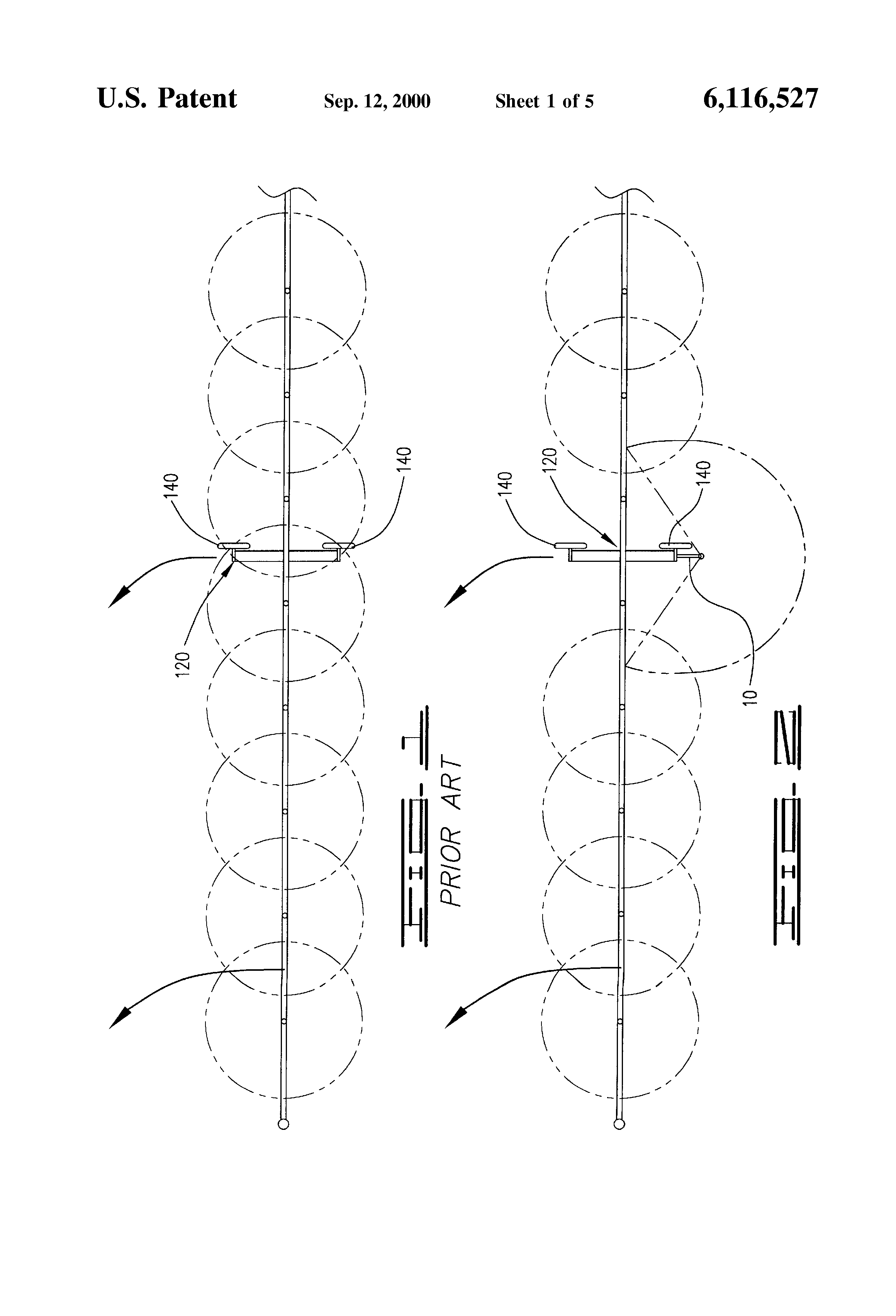 Center Pivot Irrigation Drawings Sketch Coloring Page