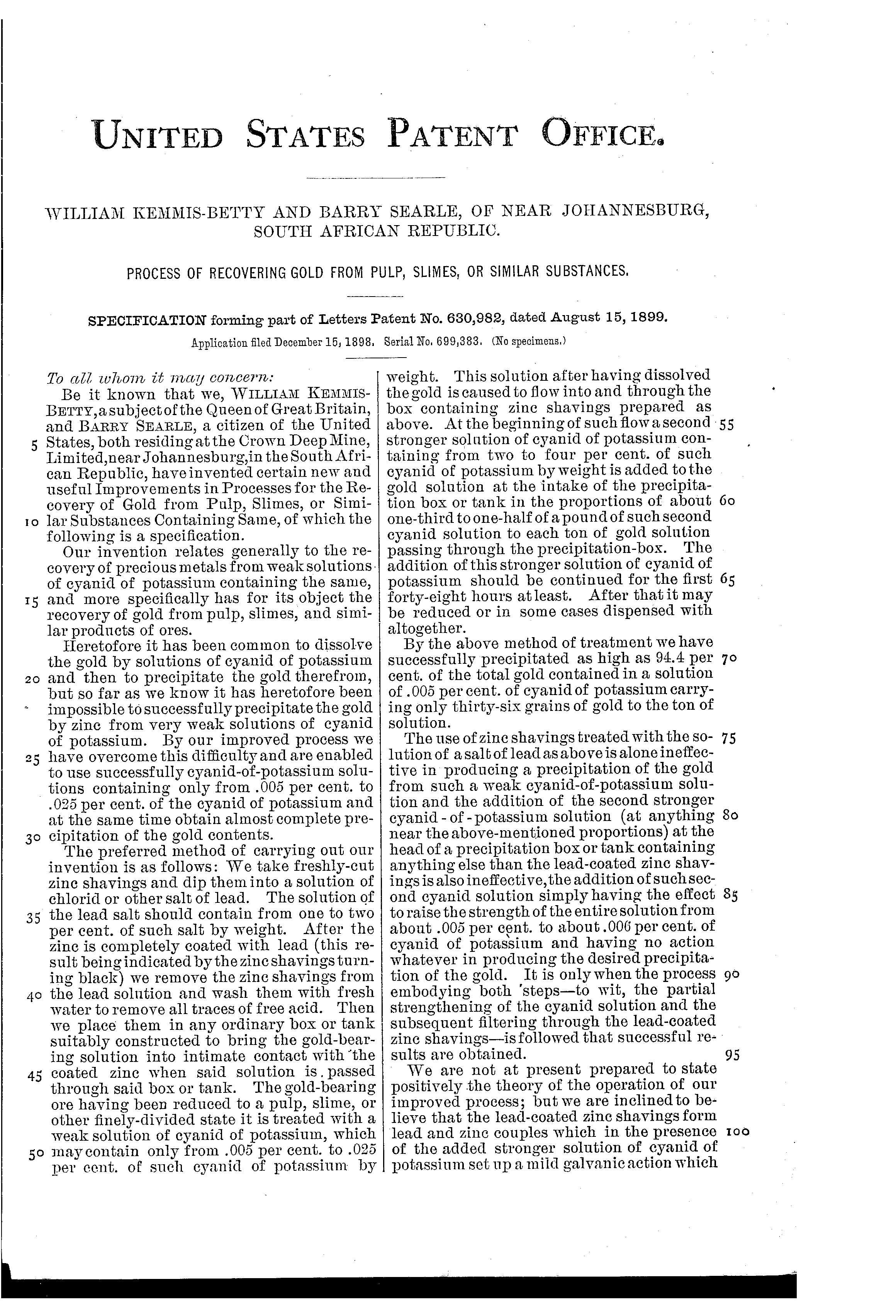 William Rowland Kemmis-Betty (Betty) (c.1865 - c.1929) - Genealogy