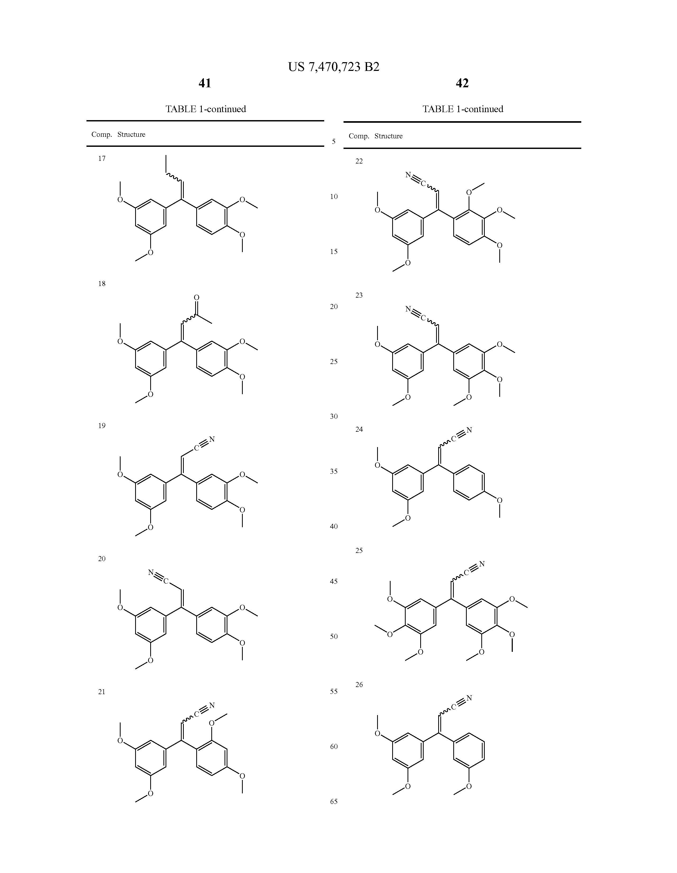 Sciencemadness Diphenylacetylene SYNTHESIS OF PHENYTOIN.docx