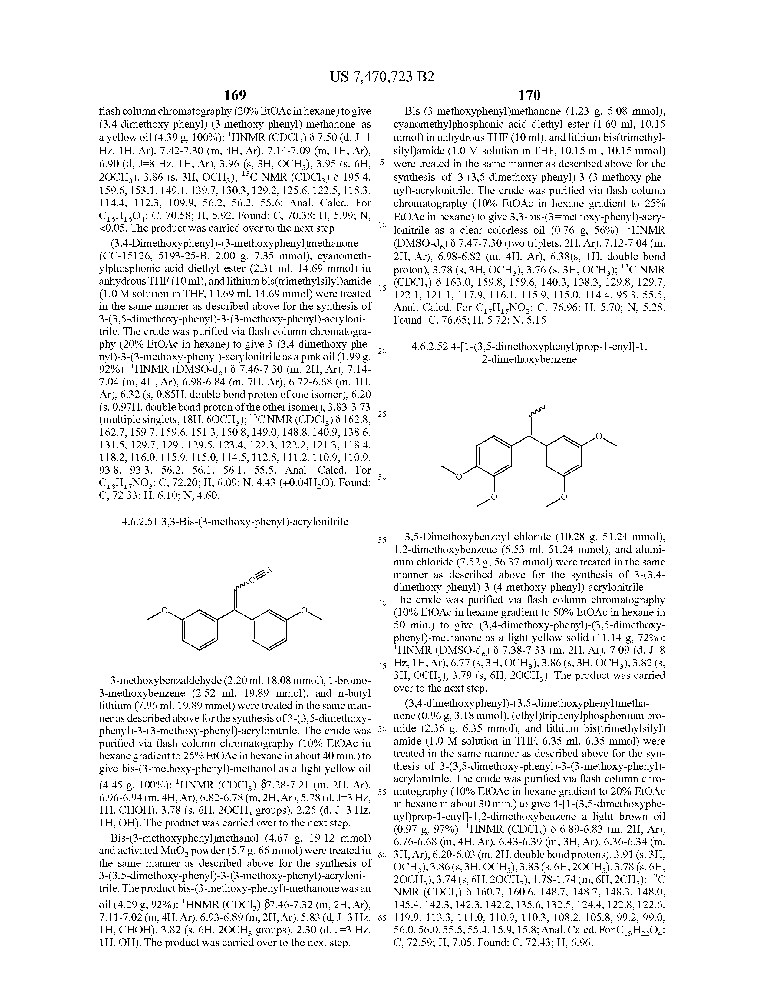 Sciencemadness Diphenylacetylene SYNTHESIS OF PHENYTOIN.docx