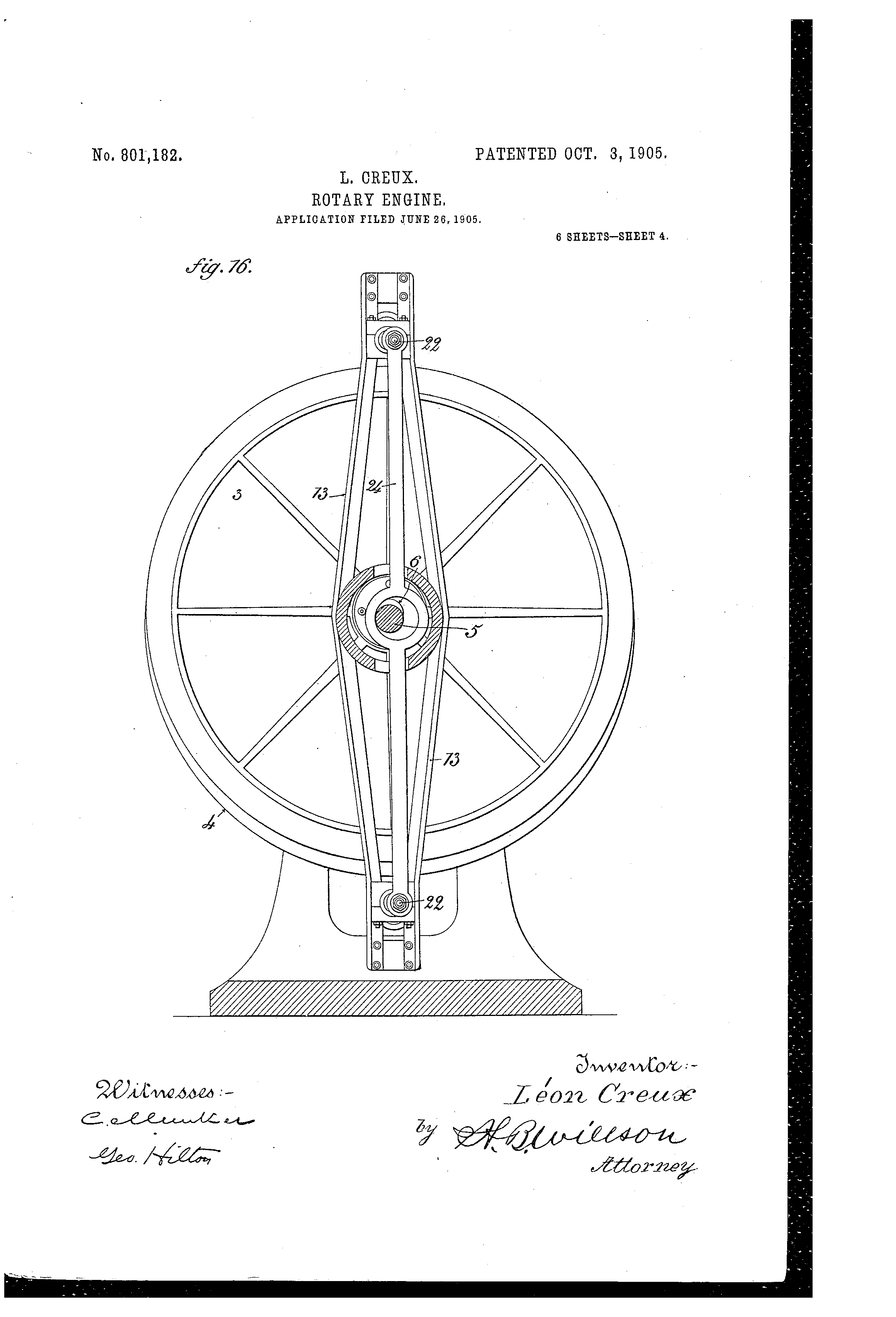 Patents Google